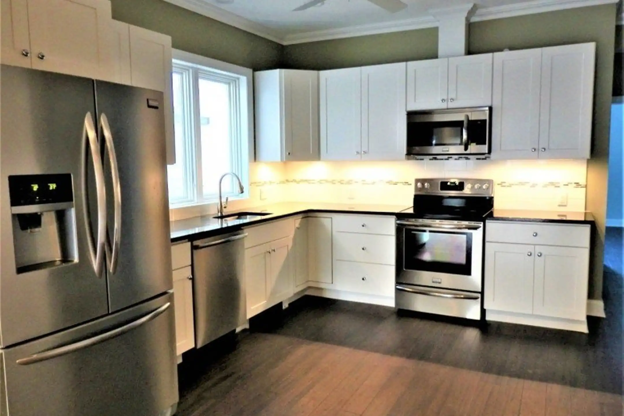 36 Main St - Madison, NJ 07940 | ApartmentGuide.com