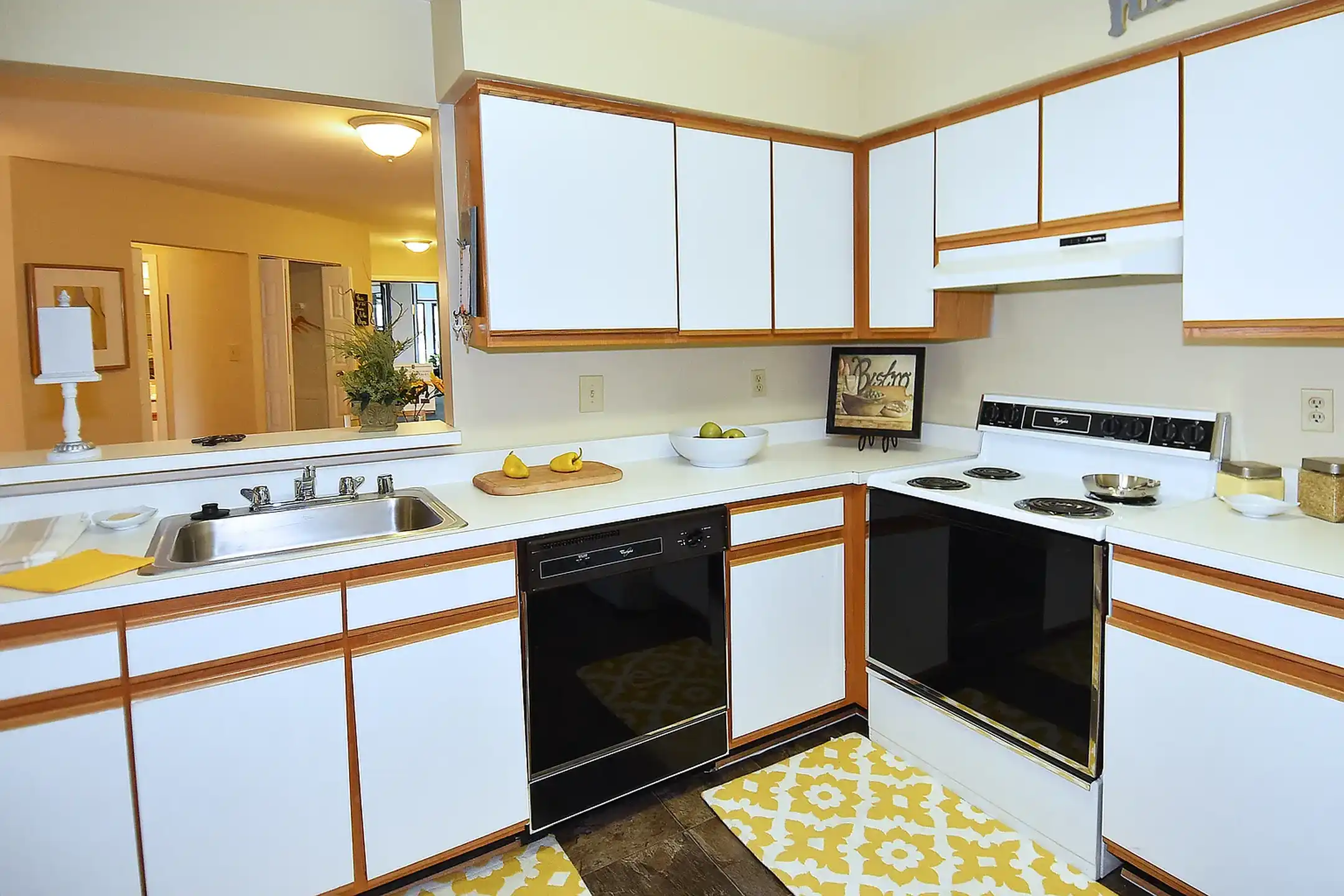 Northampton Apartment Homes - Largo, MD 20774 | ApartmentGuide.com