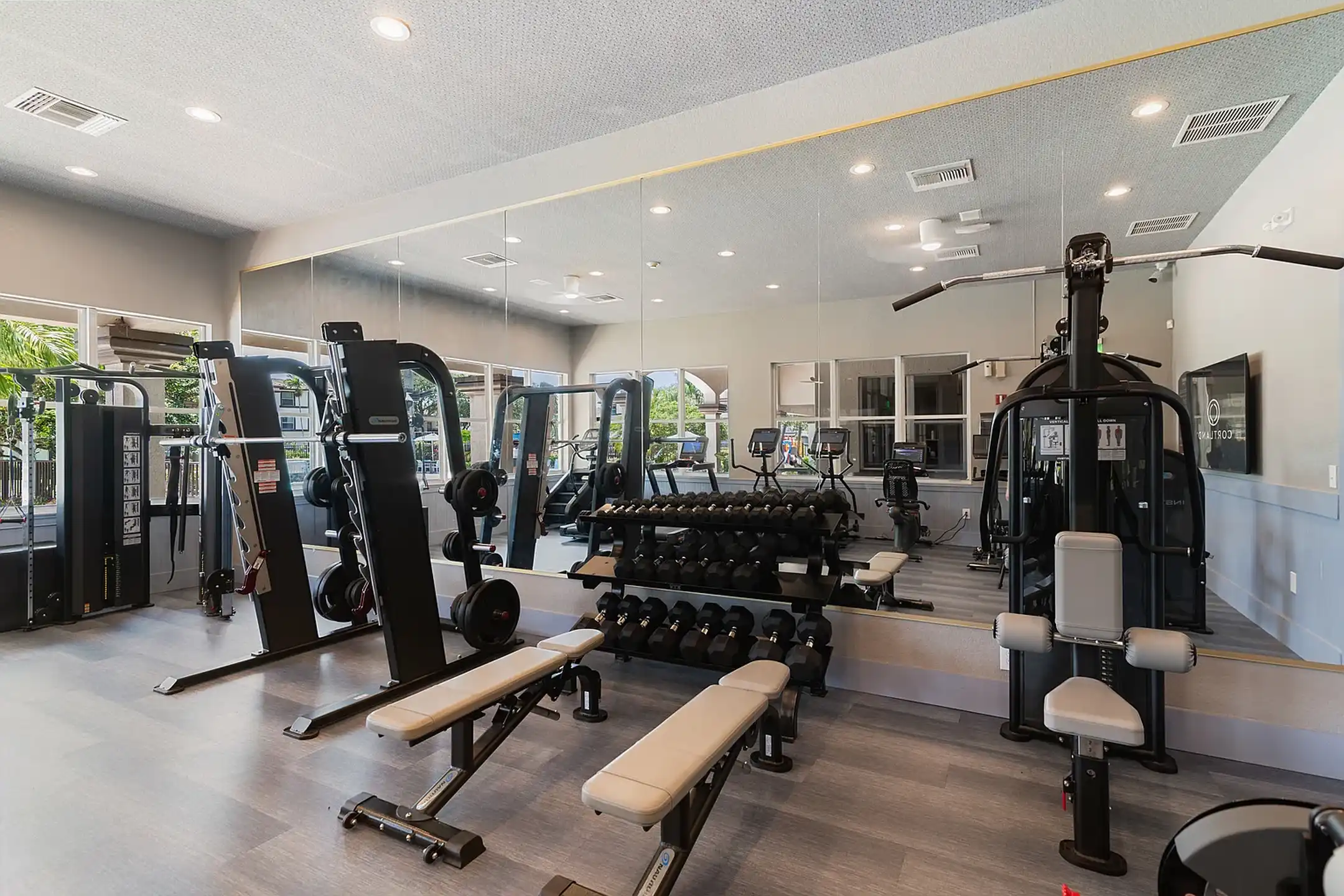 Cortland Harbour Cove - Pembroke Pines, FL 33025 | ApartmentGuide.com