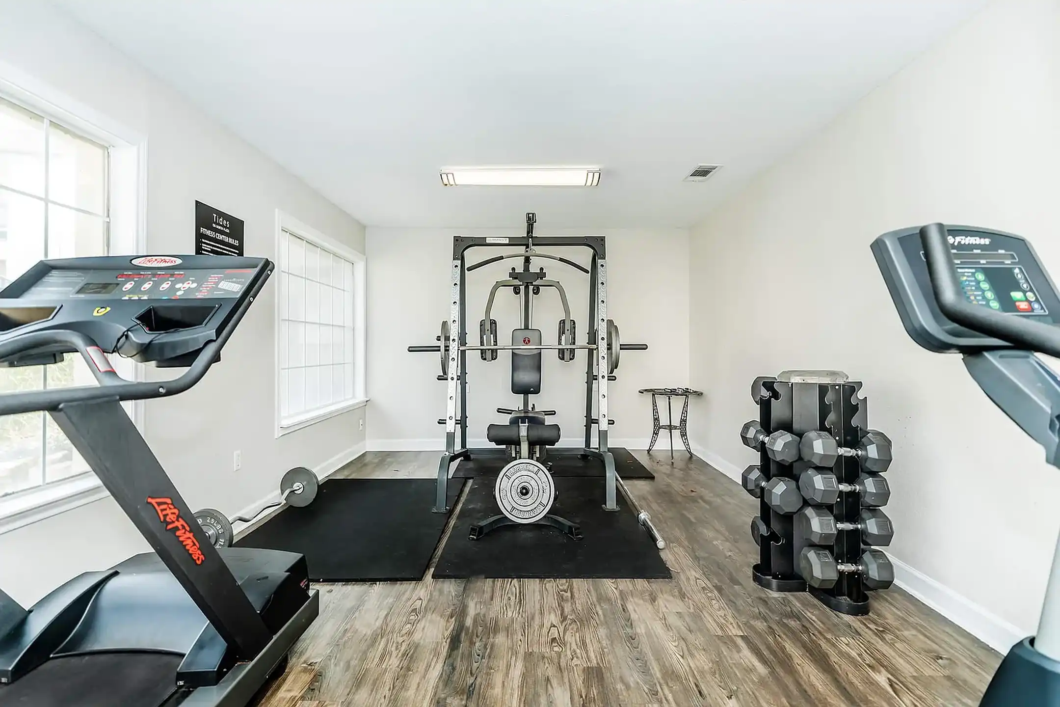 Aviva at North Plaza - Austin, TX 78753 | ApartmentGuide.com