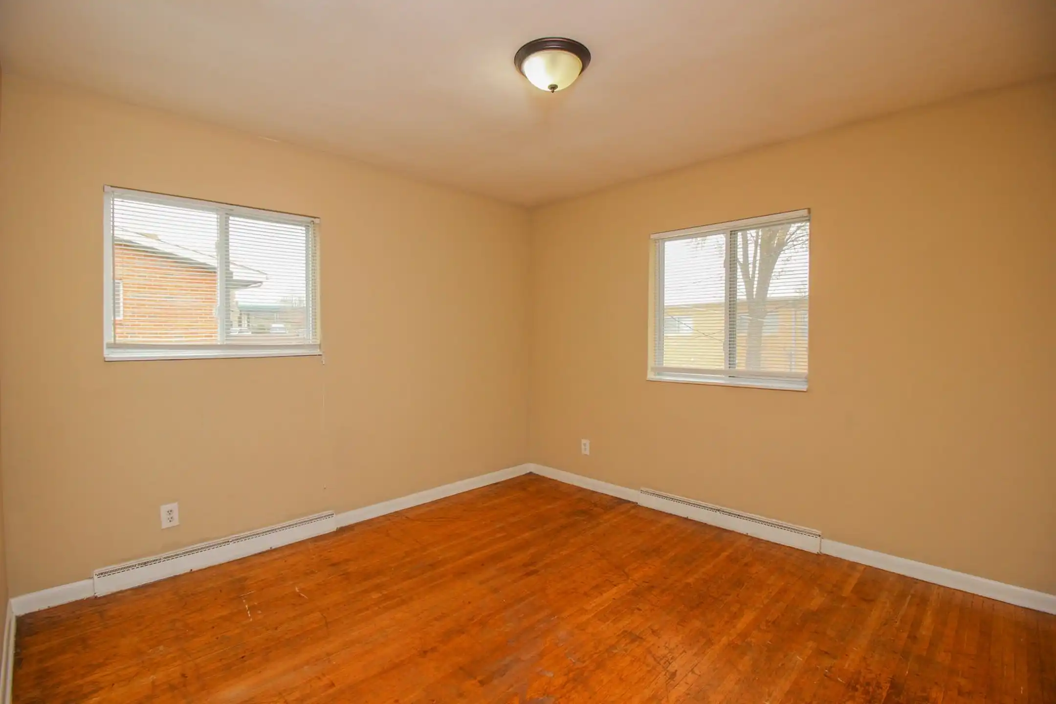 6 Fyfer Pl unit 6 - Columbia, MO 65201 | ApartmentGuide.com