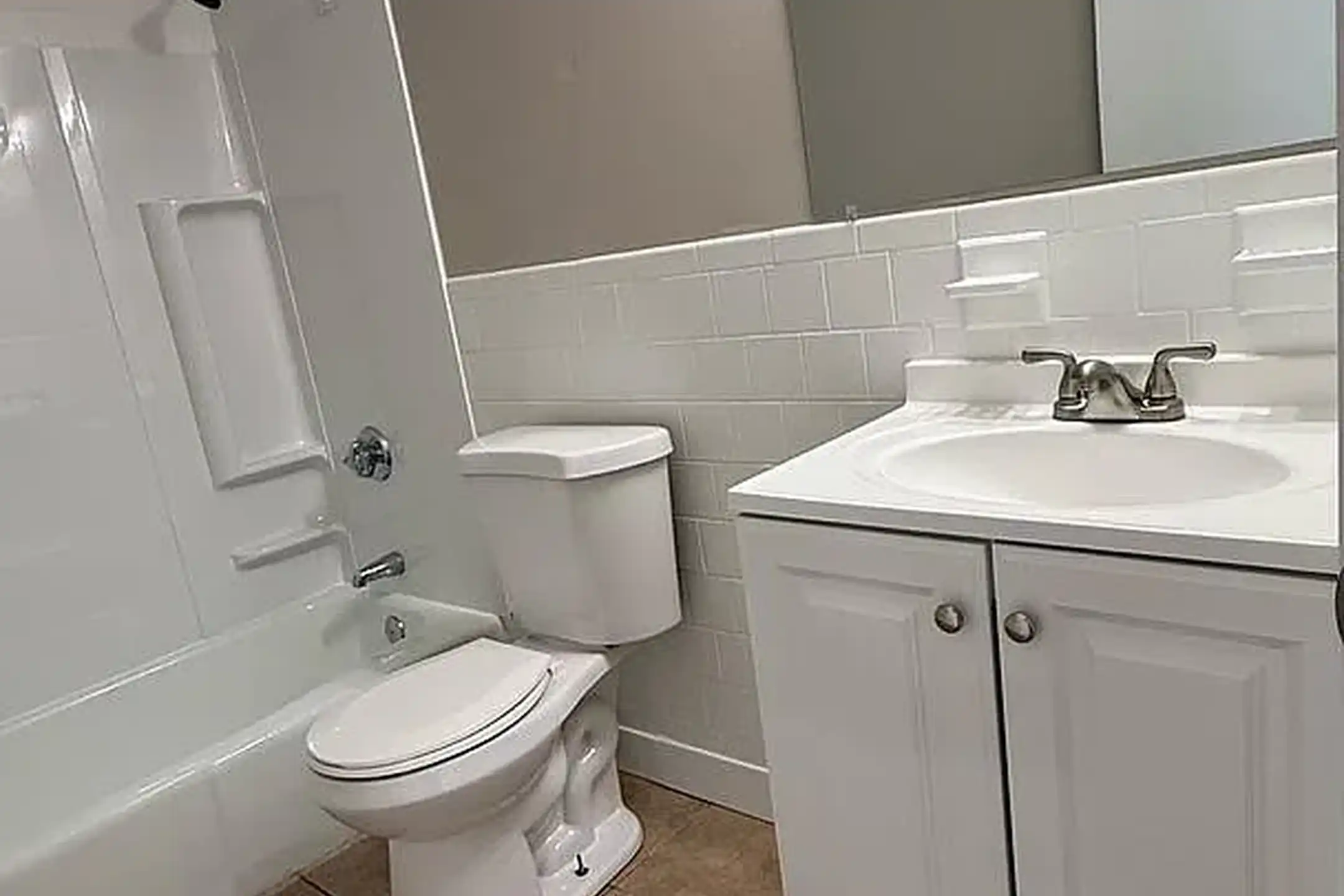 Henry Terrace 3 - Worcester, MA 01607 | ApartmentGuide.com