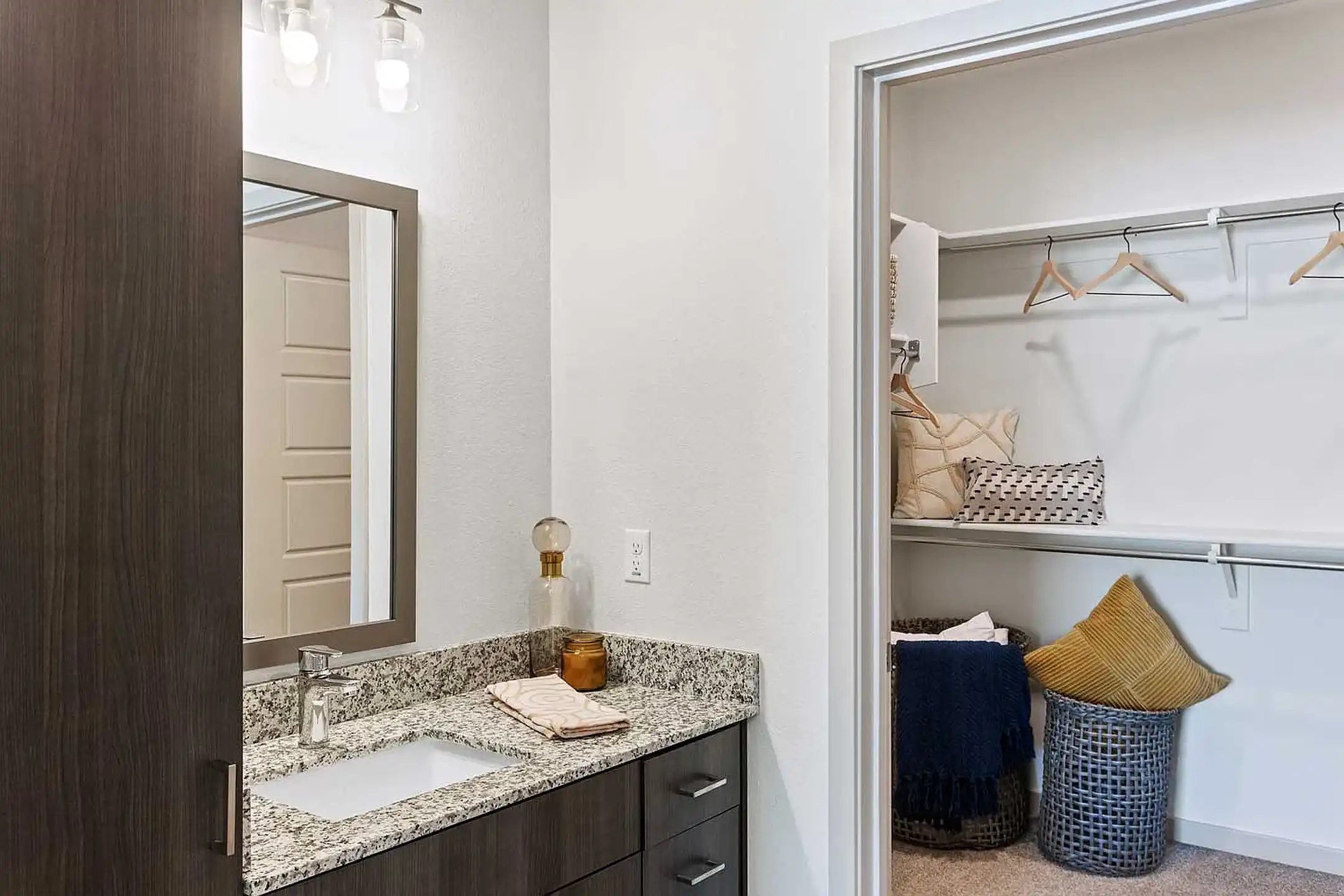 Cortland at P83 - Peoria, AZ 85382 | ApartmentGuide.com