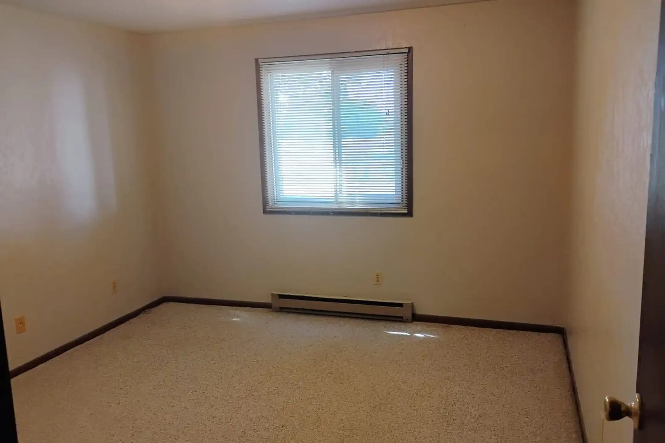 The Rock Apartments - Granite Falls, MN 56241 | ApartmentGuide.com