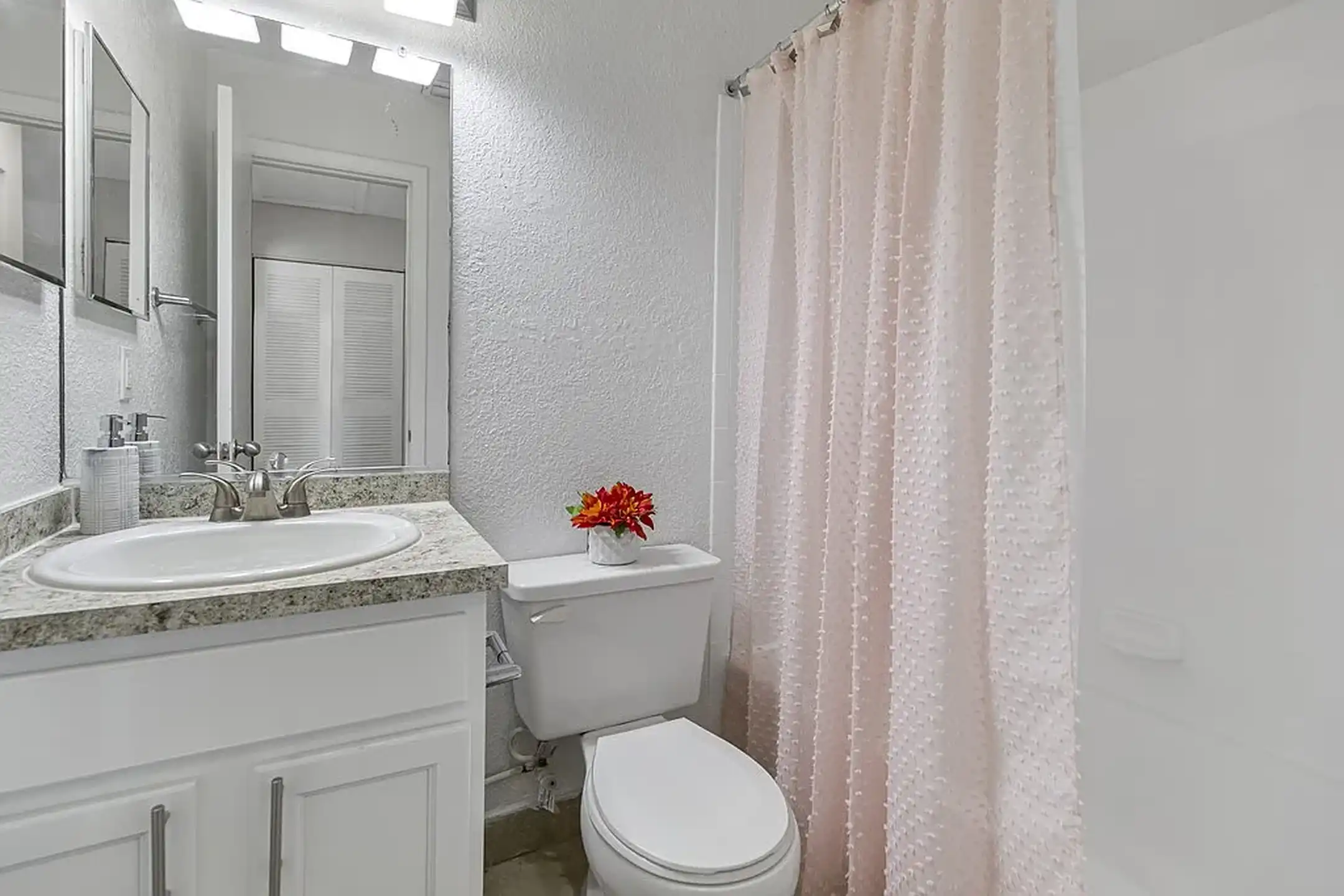 Stella Boca Raton Apartments - Boca Raton, FL 33433 | ApartmentGuide.com