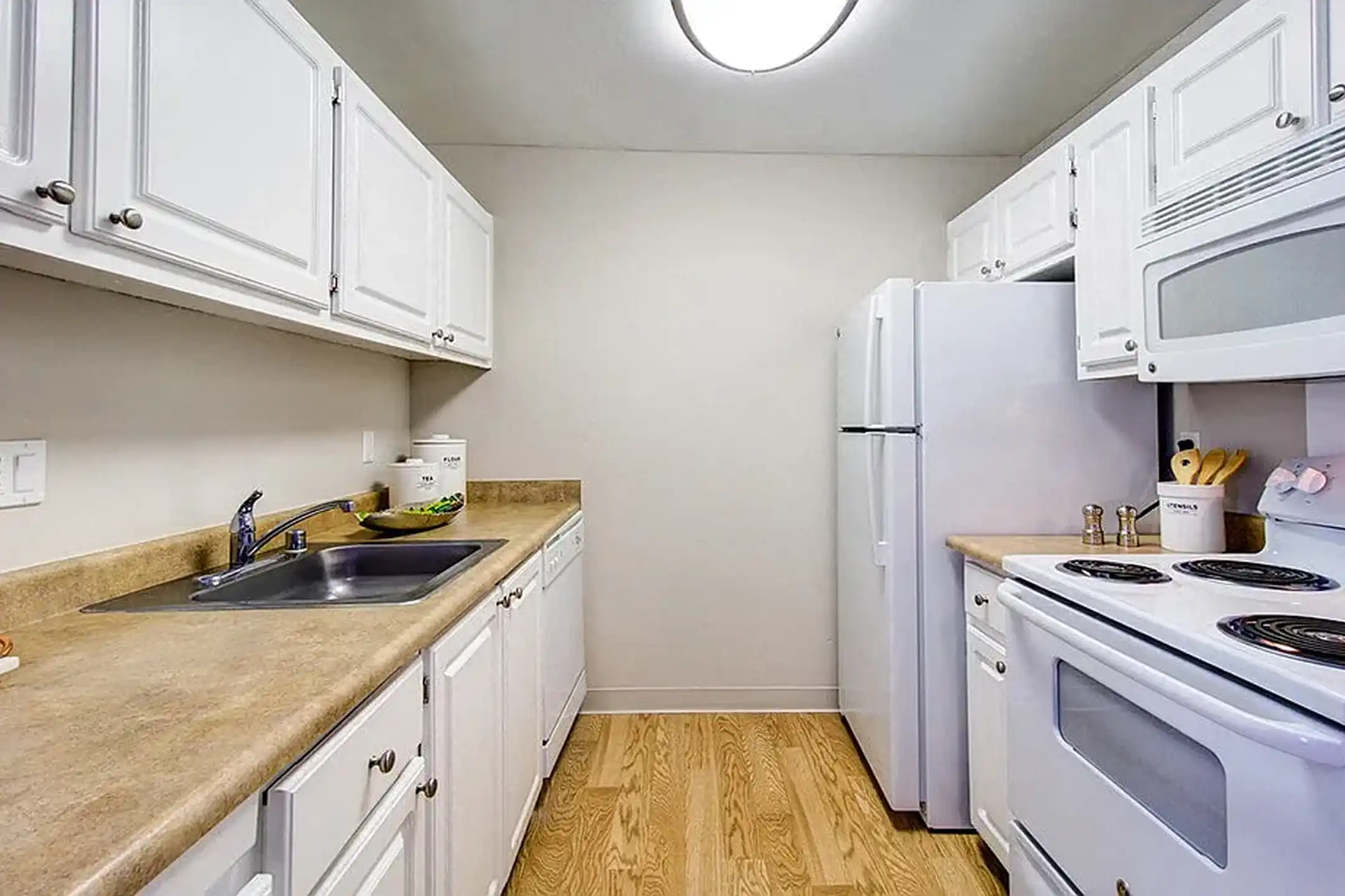 Waterstone Fremont - Fremont, CA 94538 | ApartmentGuide.com