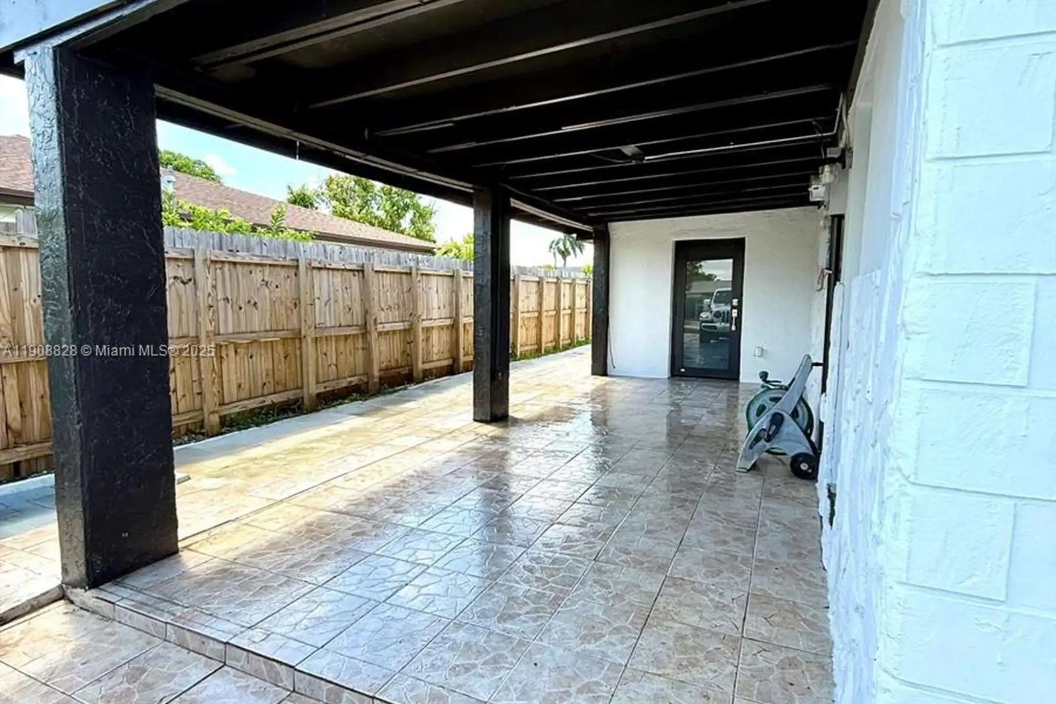 11462 SW 225th St unit 2 - Miami, FL 33170 | ApartmentGuide.com