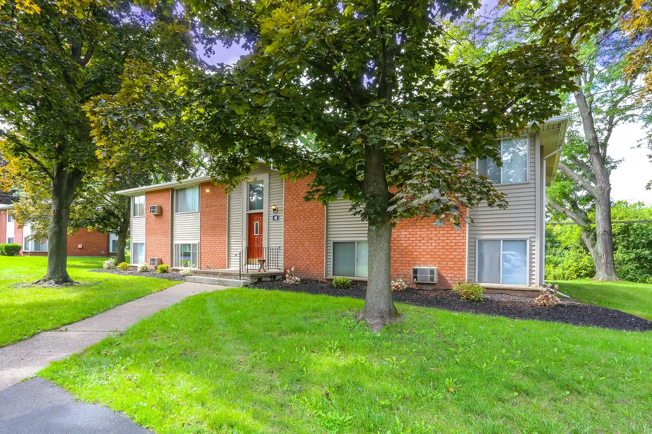 Susan Apartments - Rochester, NY 14616 | ApartmentGuide.com