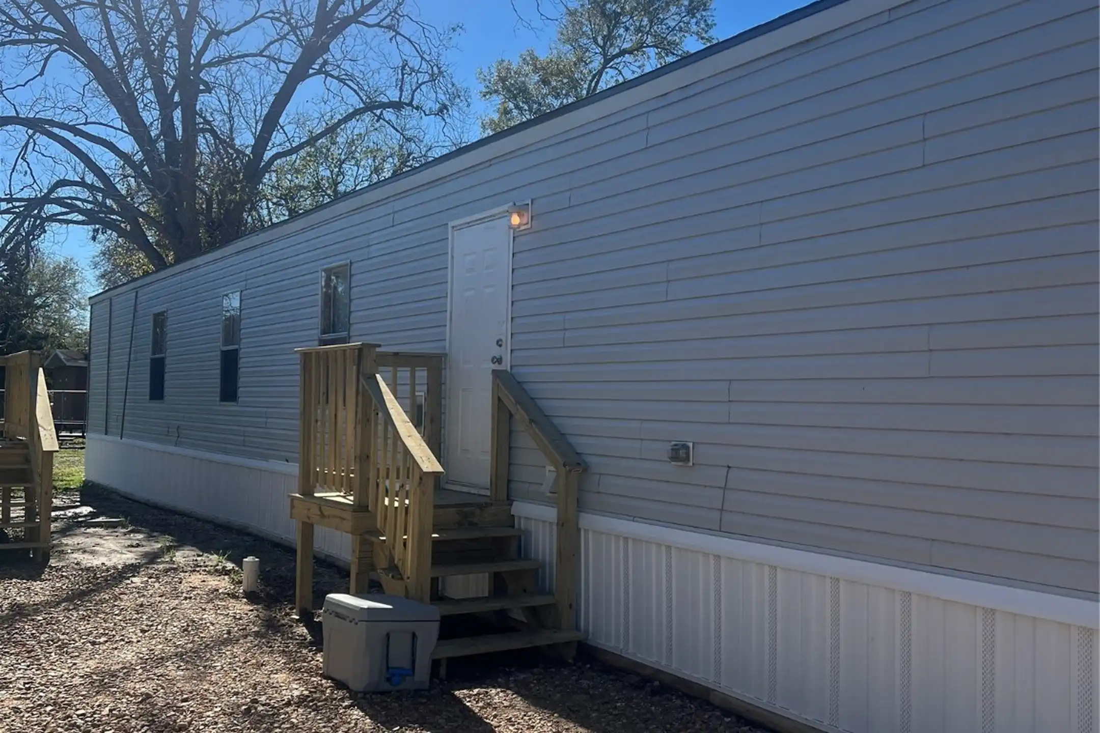 1412 Austin St unit 1412 - Bay City, TX 77414 | ApartmentGuide.com