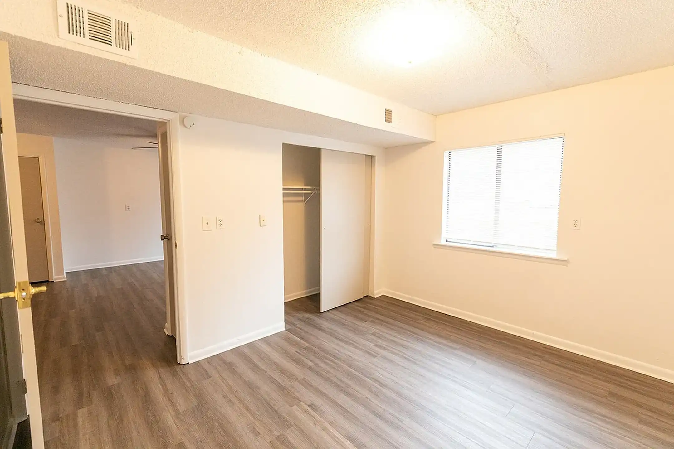 Pacolet - Pacolet, SC 29372 | ApartmentGuide.com