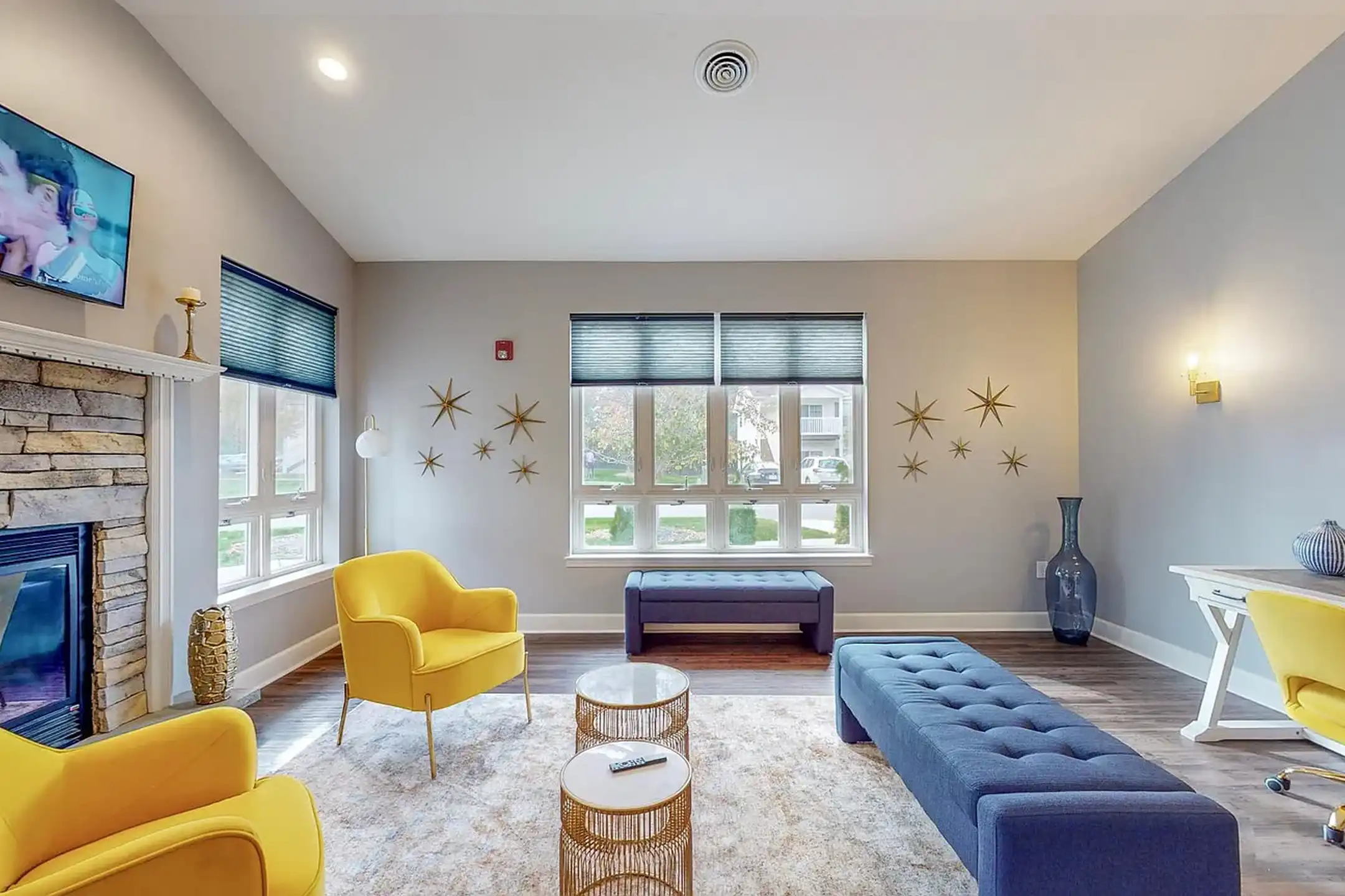 Forrest Pointe - East Greenbush, NY 12061 | ApartmentGuide.com