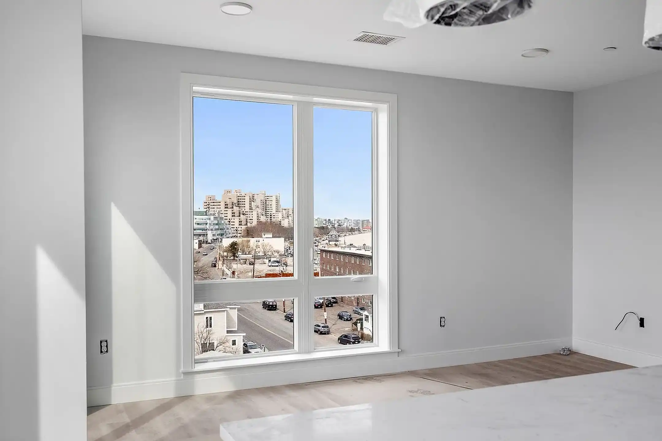 90 Ocean - Revere, MA 02151 | ApartmentGuide.com