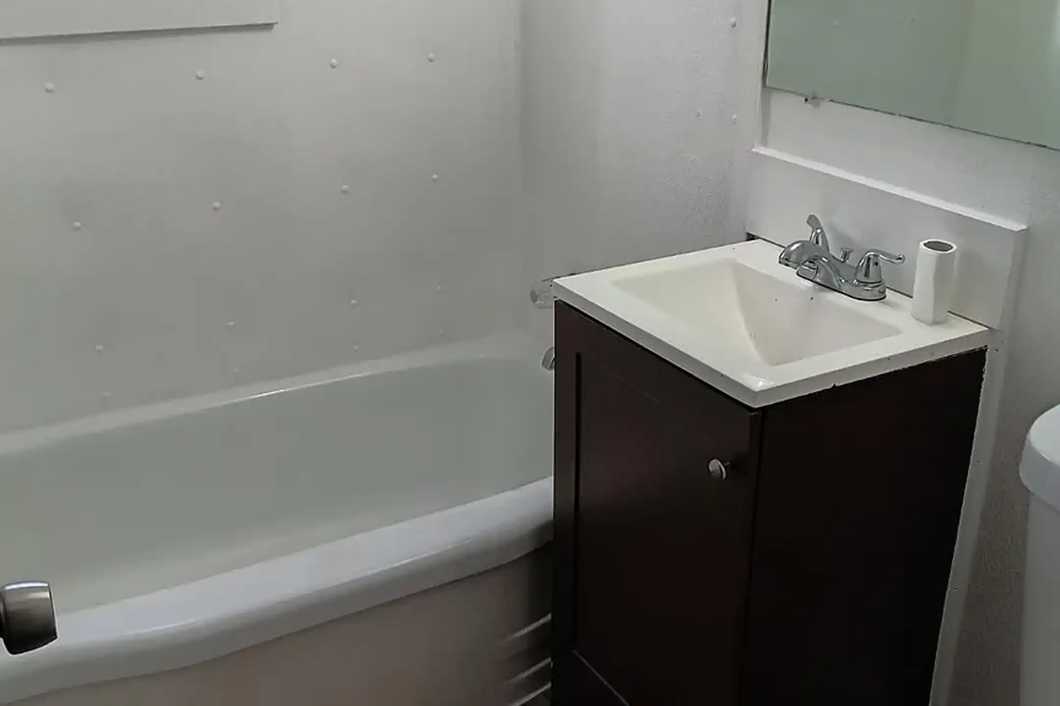 Alpine Apartments - Grand Rapids, MN 55744 | ApartmentGuide.com