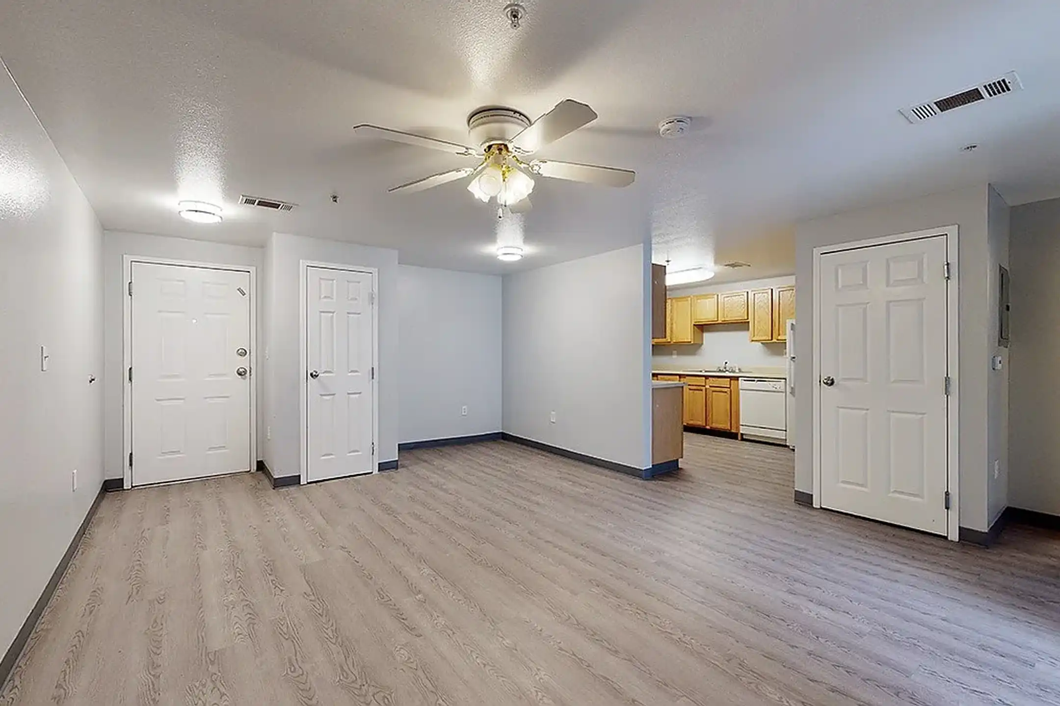 La Villa de Barela - Denver, CO 80204 | ApartmentGuide.com