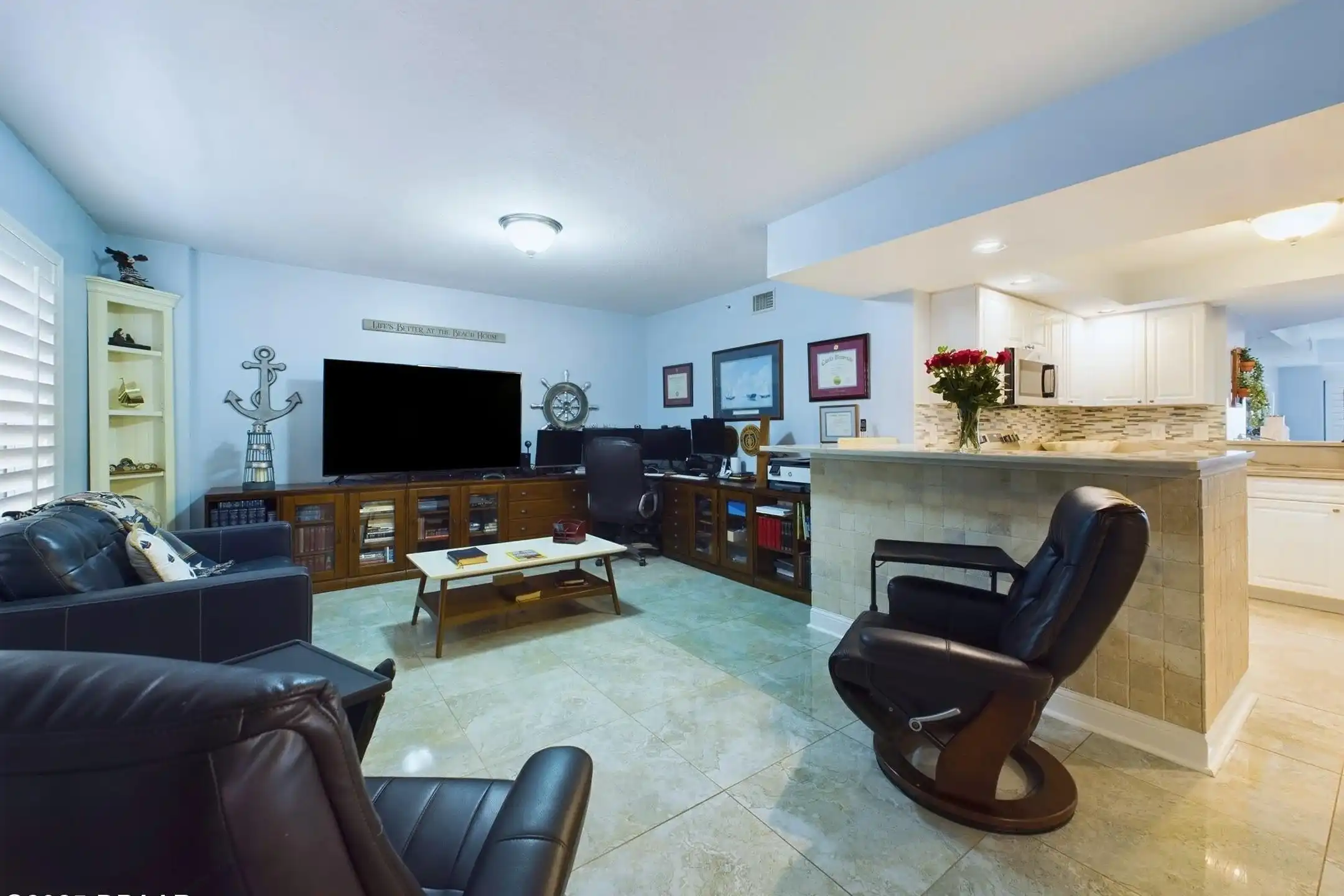 4670 Links Village Dr #C601 - Ponce Inlet, FL 32127 | ApartmentGuide.com