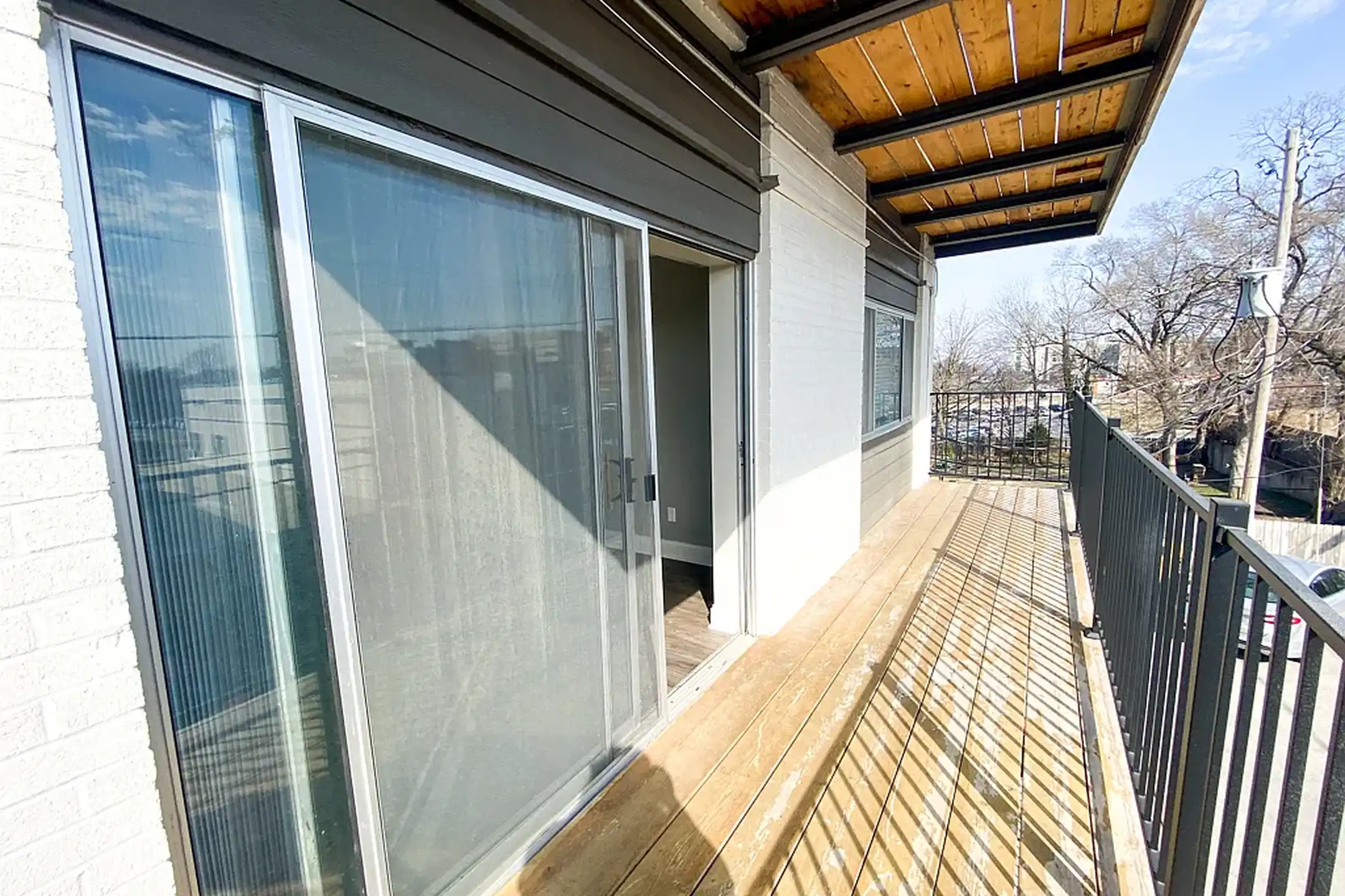 4117 Adams Street - Kansas City, KS 66103 | ApartmentGuide.com