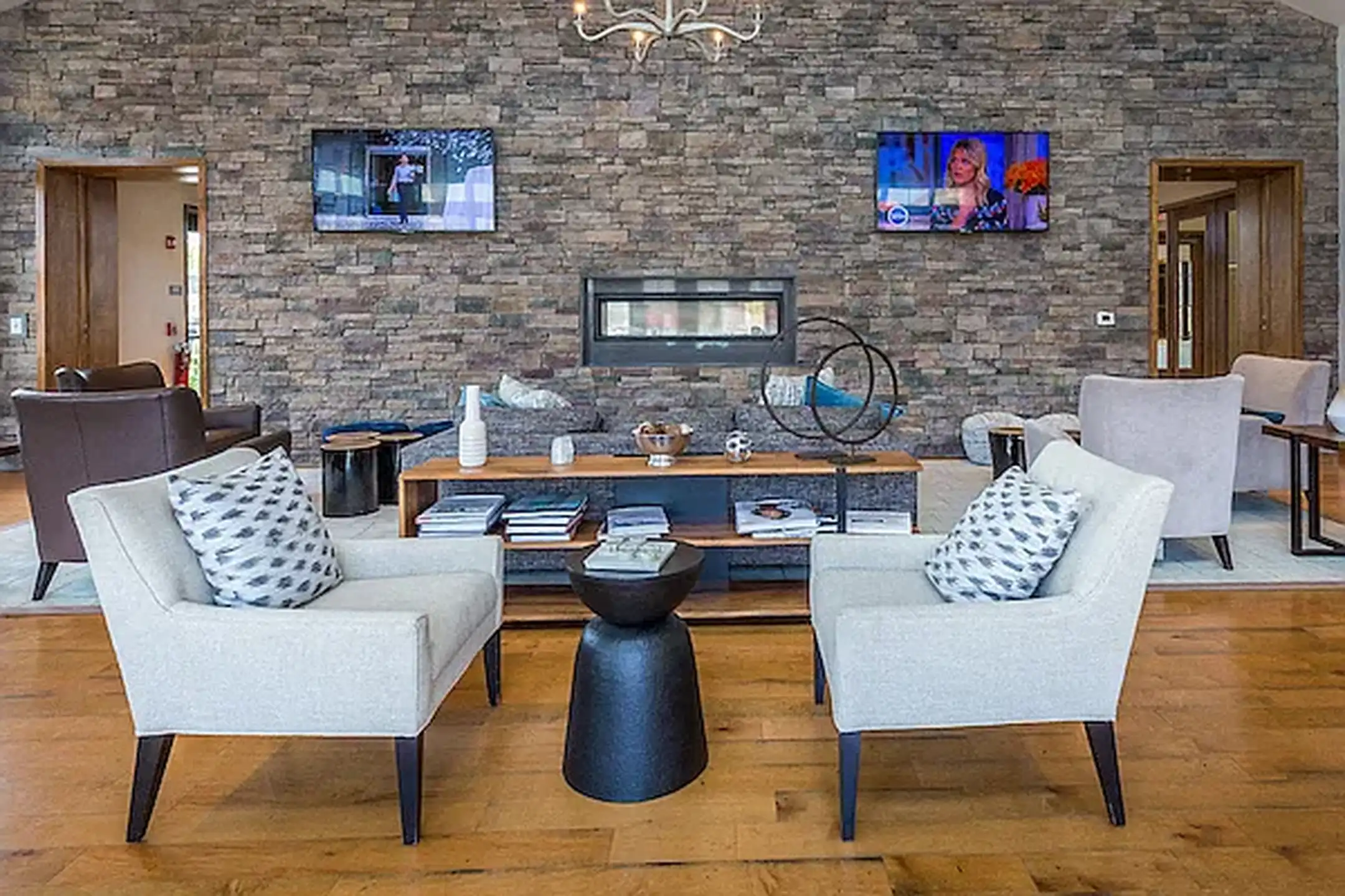 Madison Farms - Easton, PA 18045 | ApartmentGuide.com