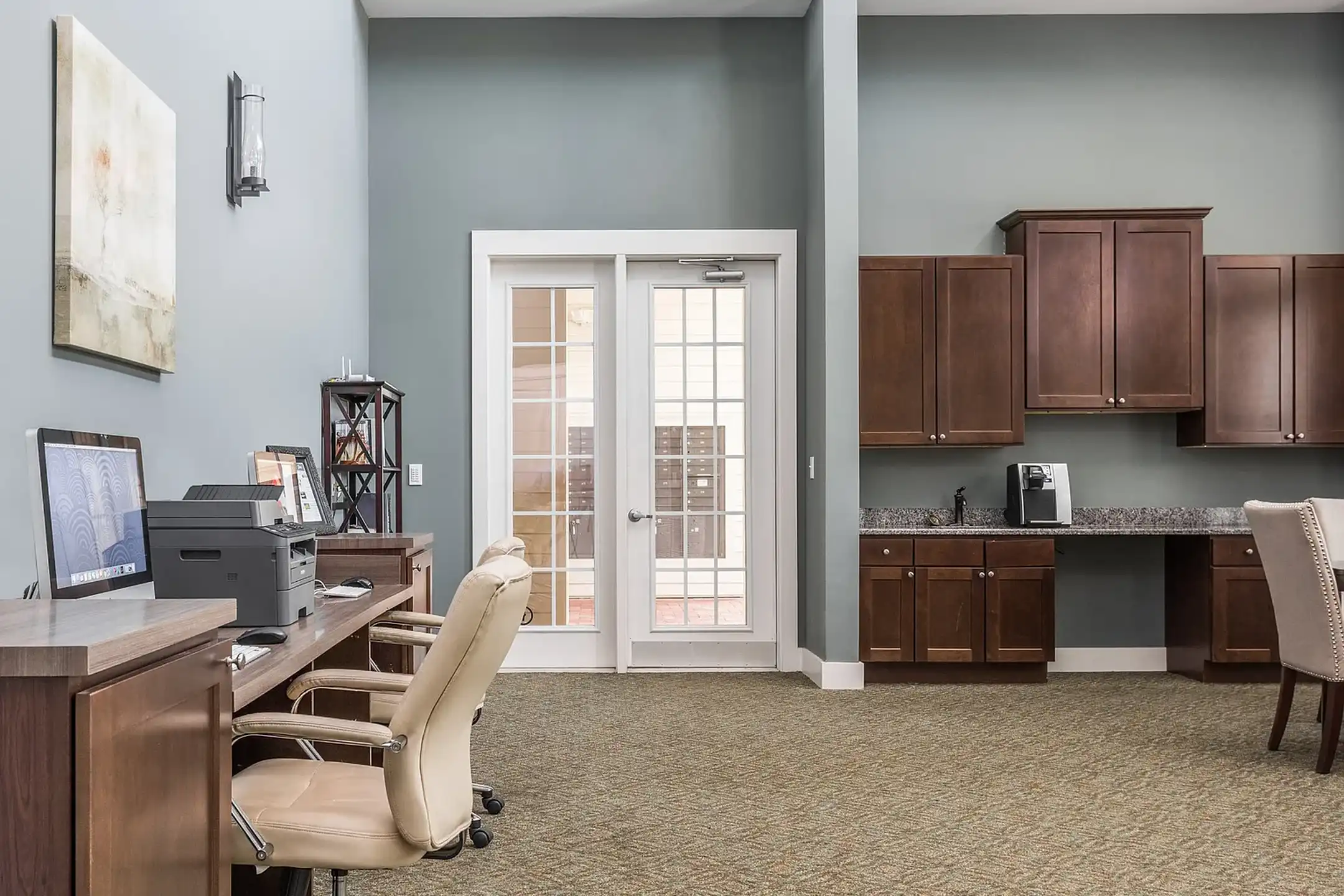 Talison Row at Daniel Island Apartments - Daniel Island, SC 29492 ...