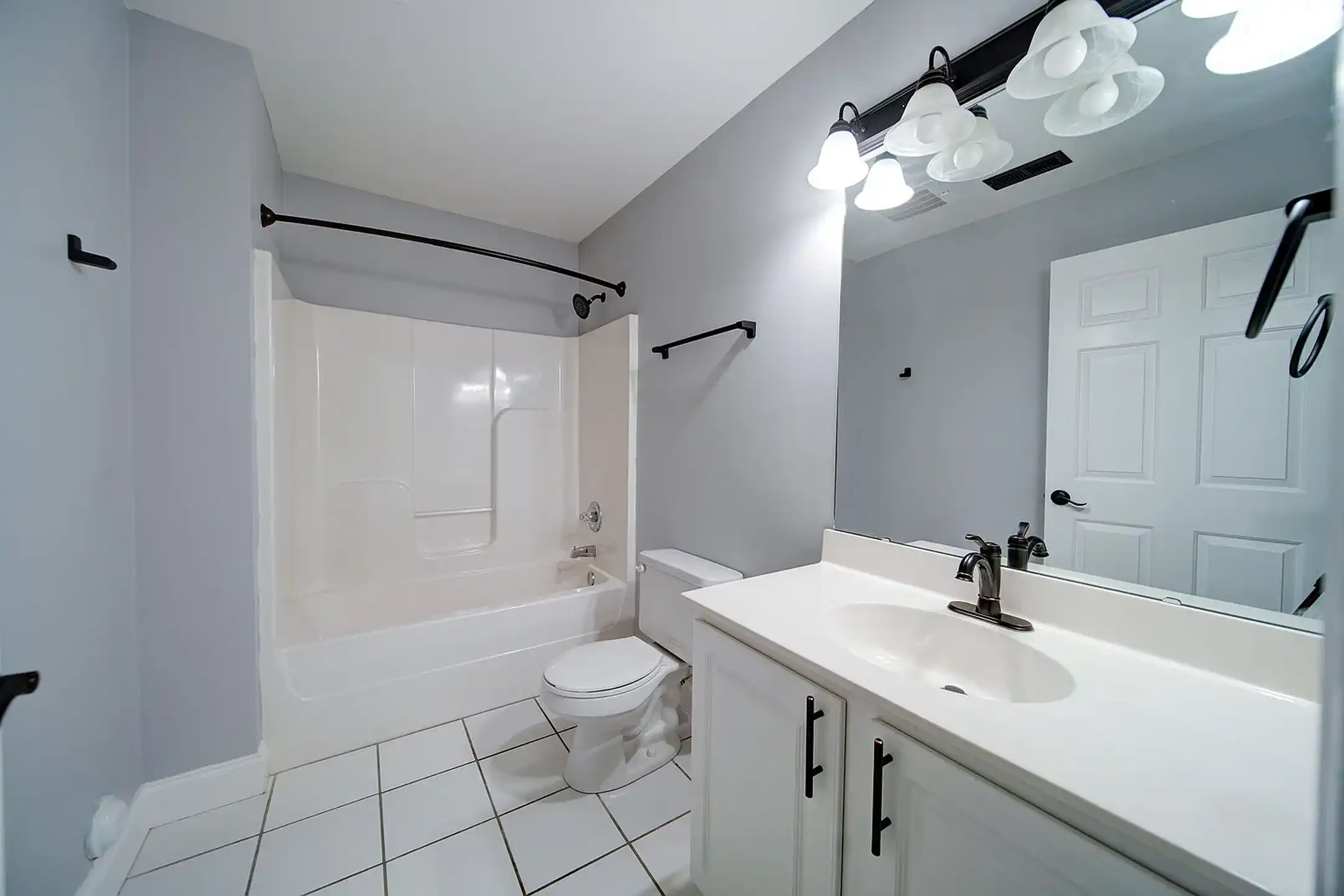 Sentry Pointe - Winston-Salem, NC 27127 | ApartmentGuide.com