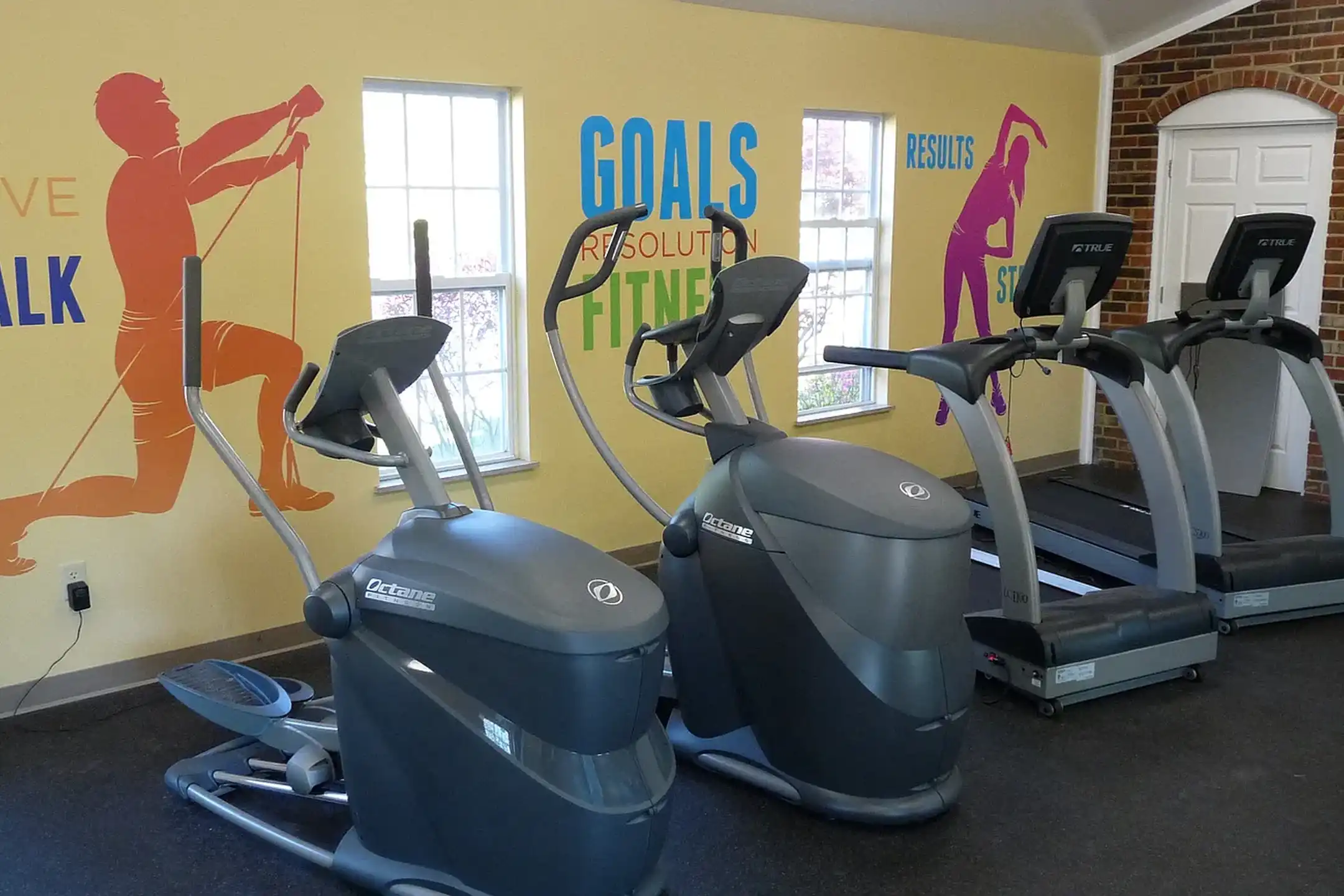 Village of Coldstream - Cincinnati, OH 45255 | ApartmentGuide.com