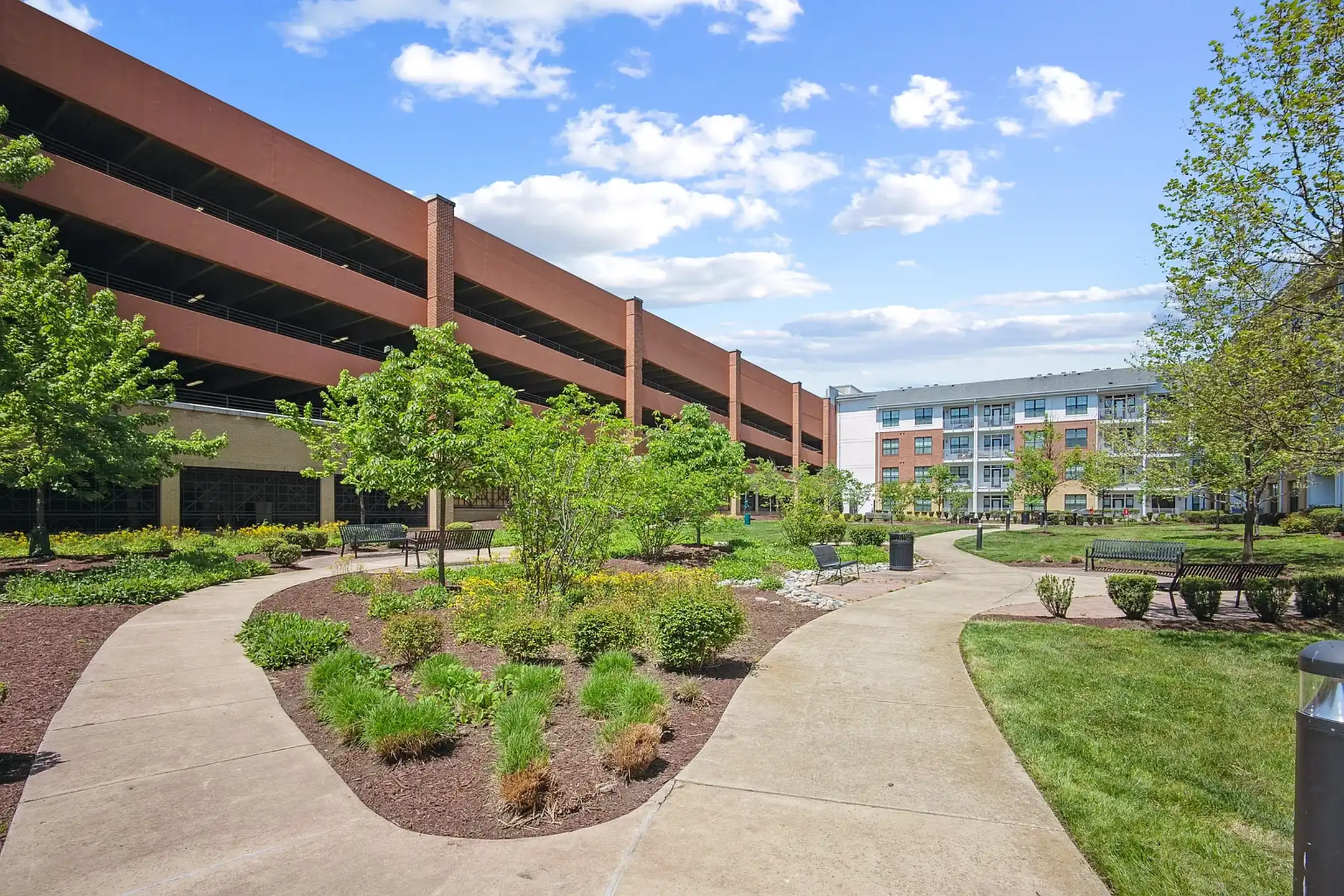 Tapestry Largo Station - Largo, MD 20774 | ApartmentGuide.com