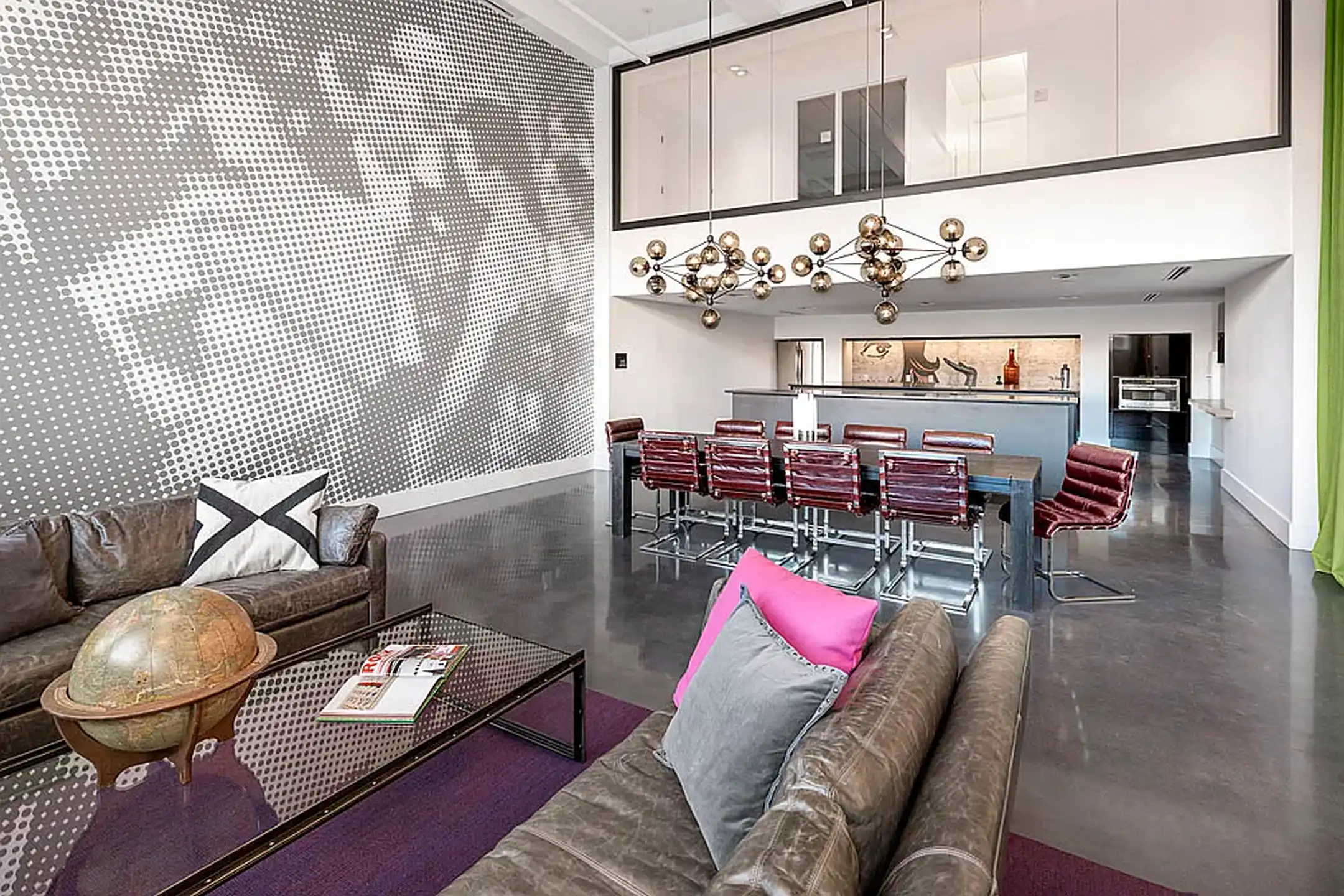 Ink Block - Boston, MA 02118 | ApartmentGuide.com