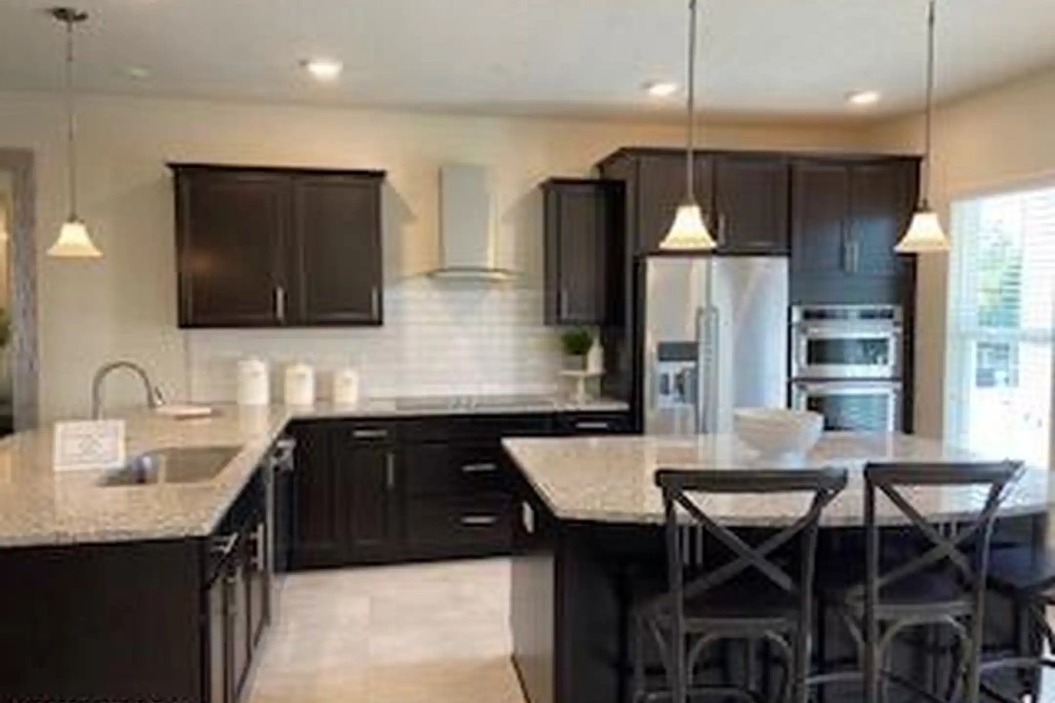 83 Spring Tide Wy unit 83 - Nocatee, FL 32081 | ApartmentGuide.com