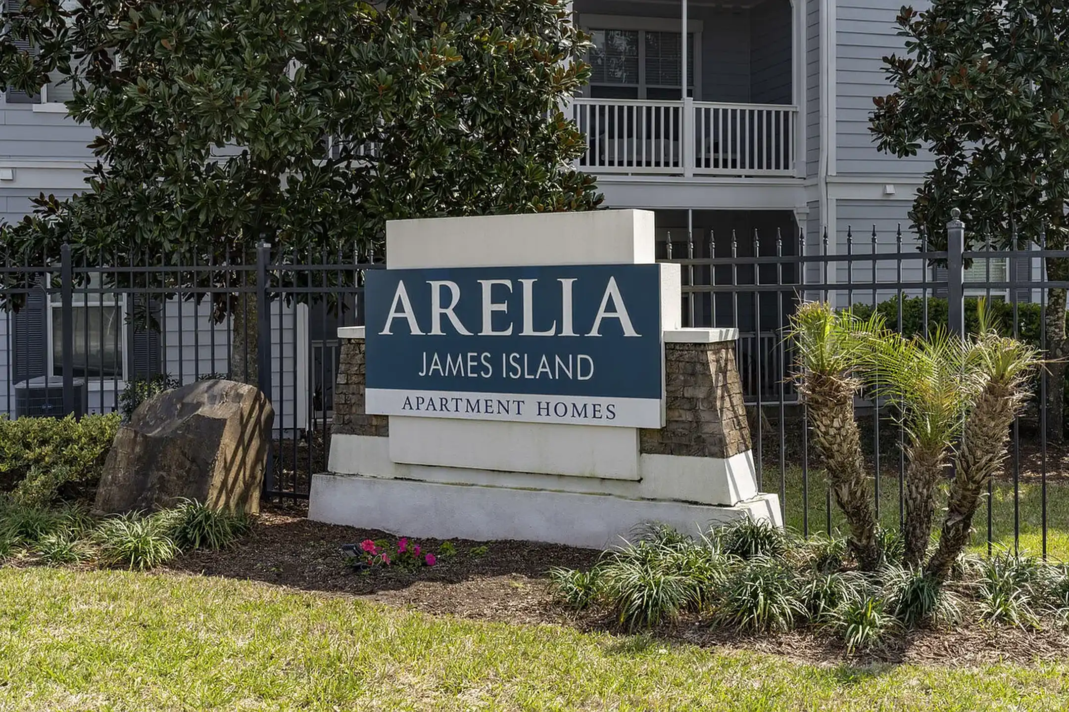 Arelia James Island - Jacksonville, FL 32256 | ApartmentGuide.com