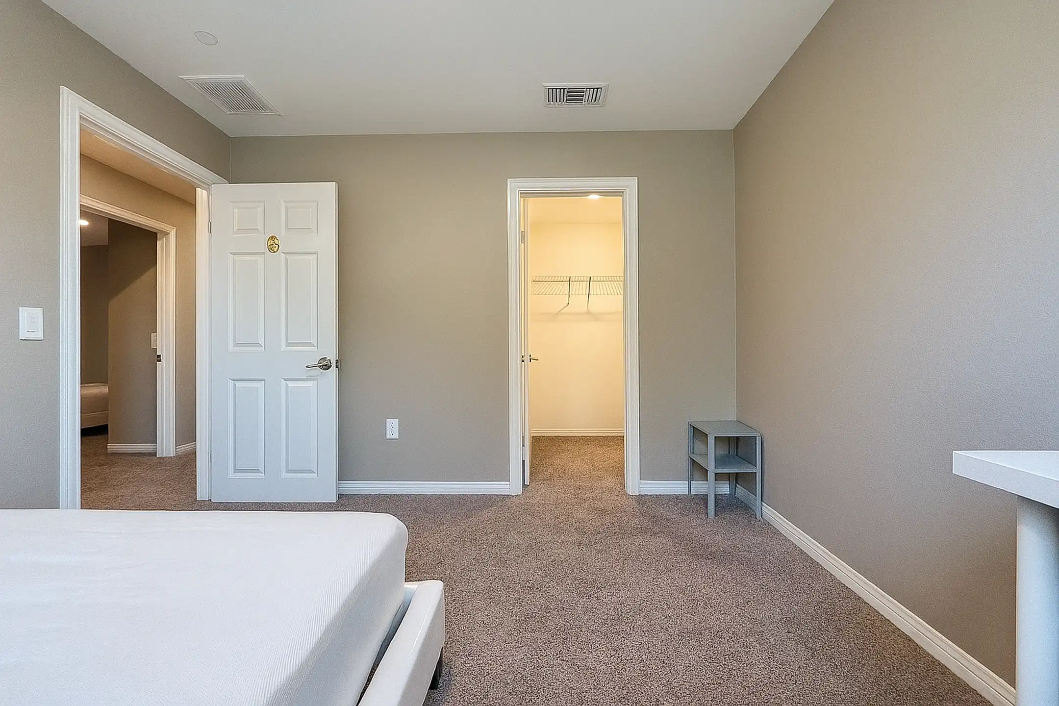 7552 Wagon Trl Rd unit 8 - Riverside, CA 92507 | ApartmentGuide.com
