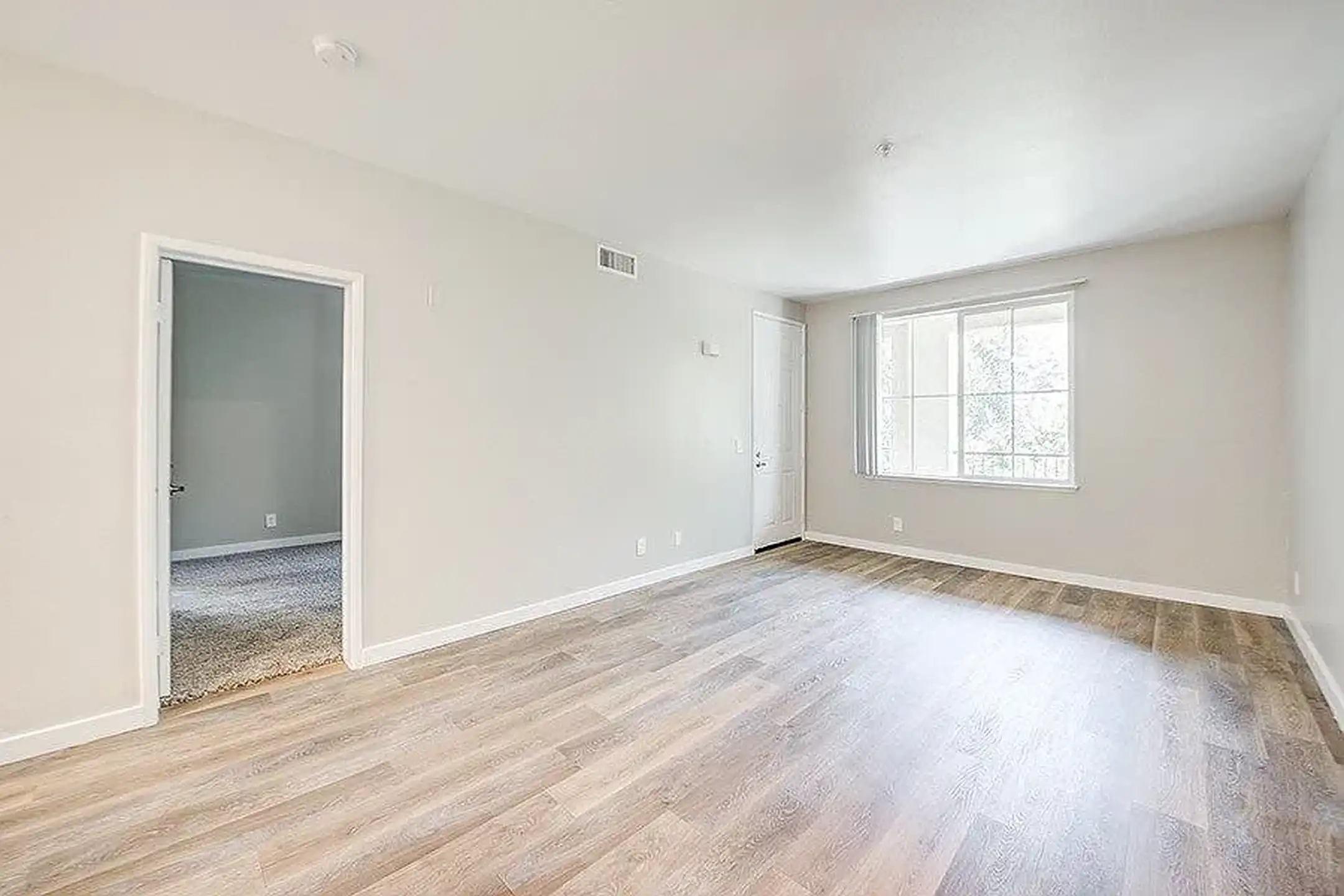 Hidden Valley - Simi Valley, CA 93063 | ApartmentGuide.com