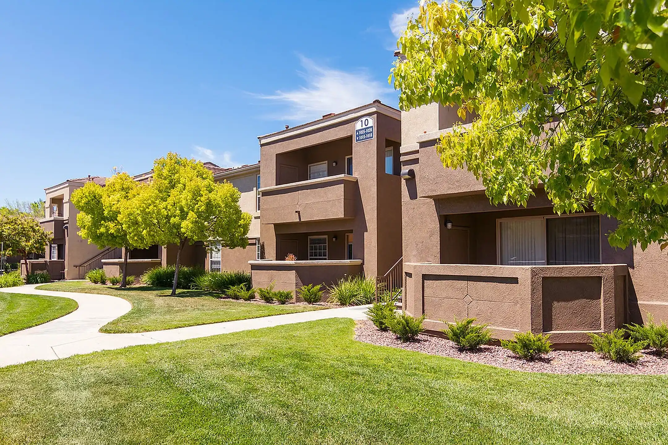 Enclave At Menifee - Menifee, CA 92584 | ApartmentGuide.com