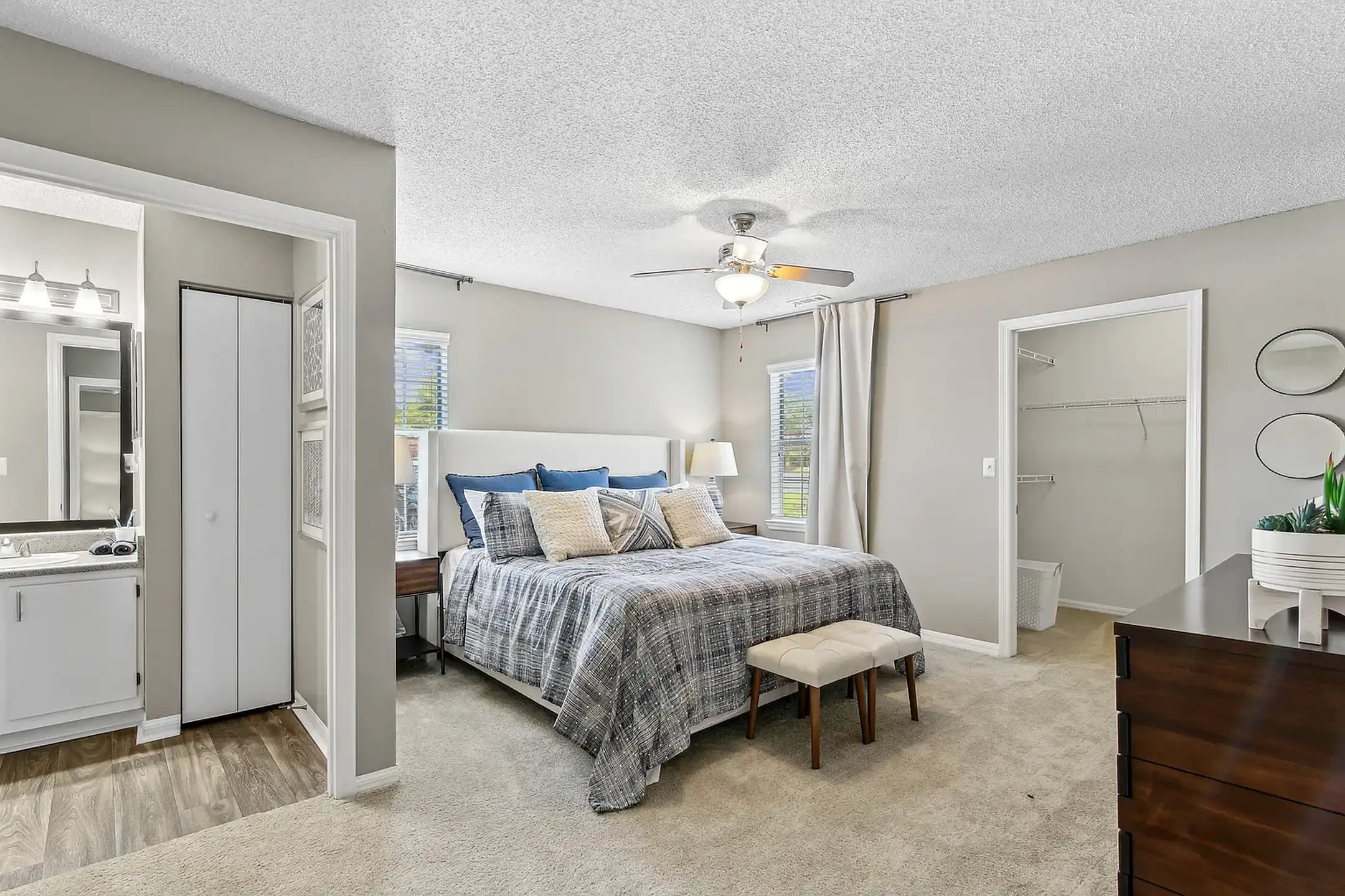 Galleria Park Apartments - Warner Robins, GA 31088 | ApartmentGuide.com