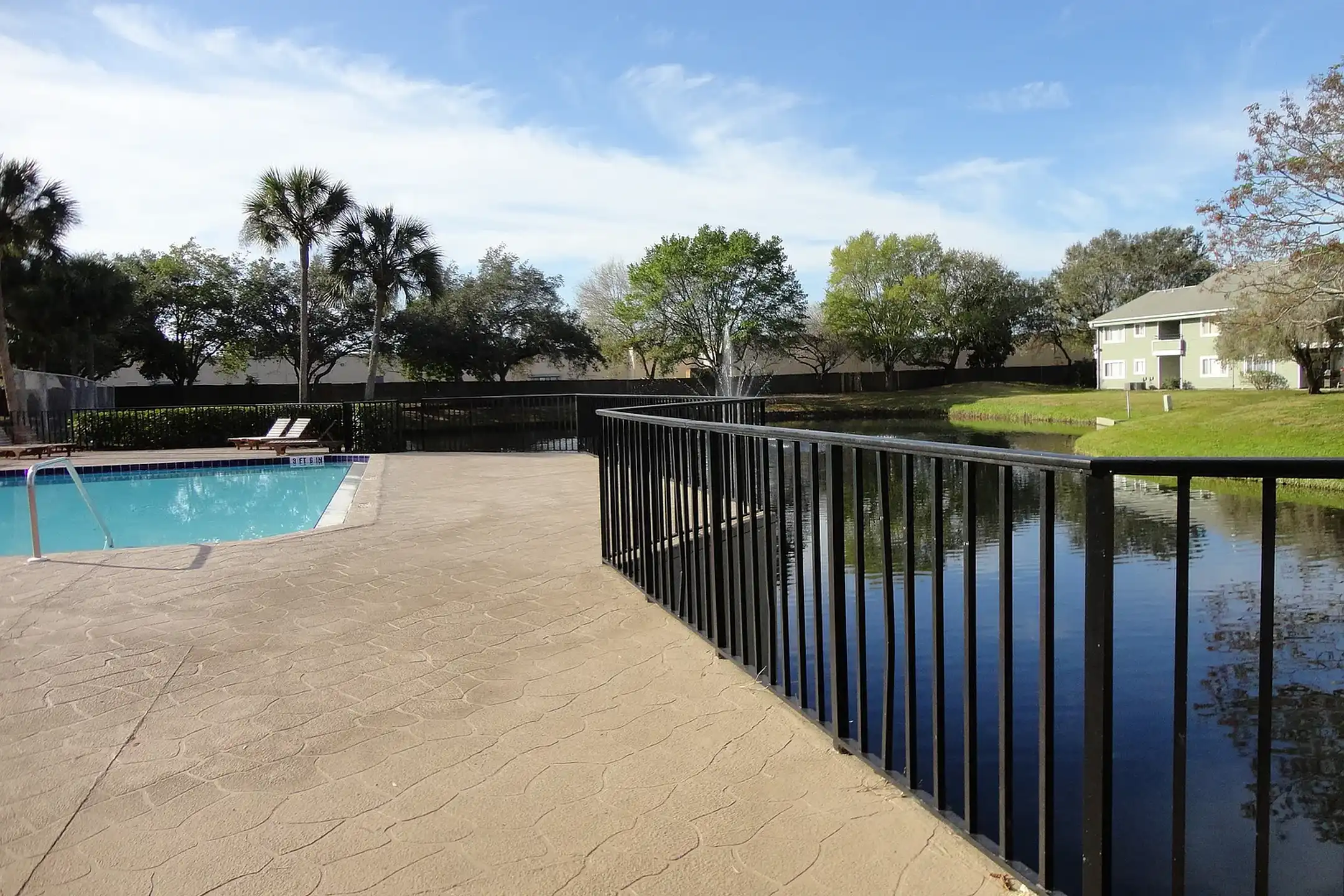 Mira Lagos Apartments - Bradenton, FL 34208 | ApartmentGuide.com