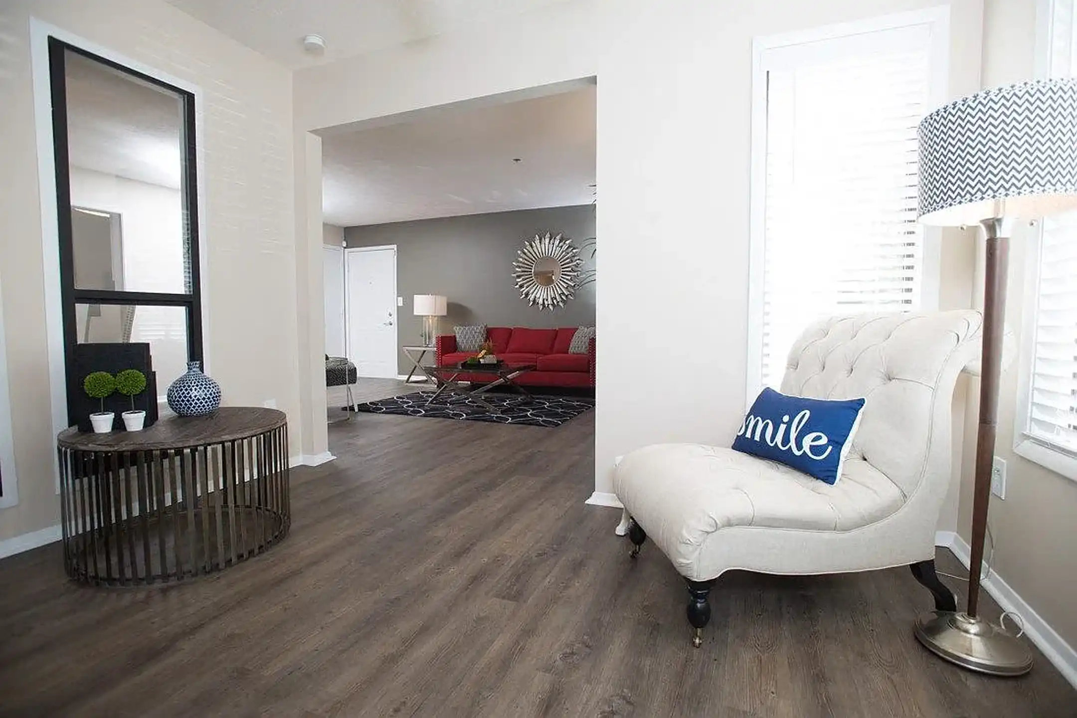 Ridge Crossings - Hoover, AL 35244 | ApartmentGuide.com