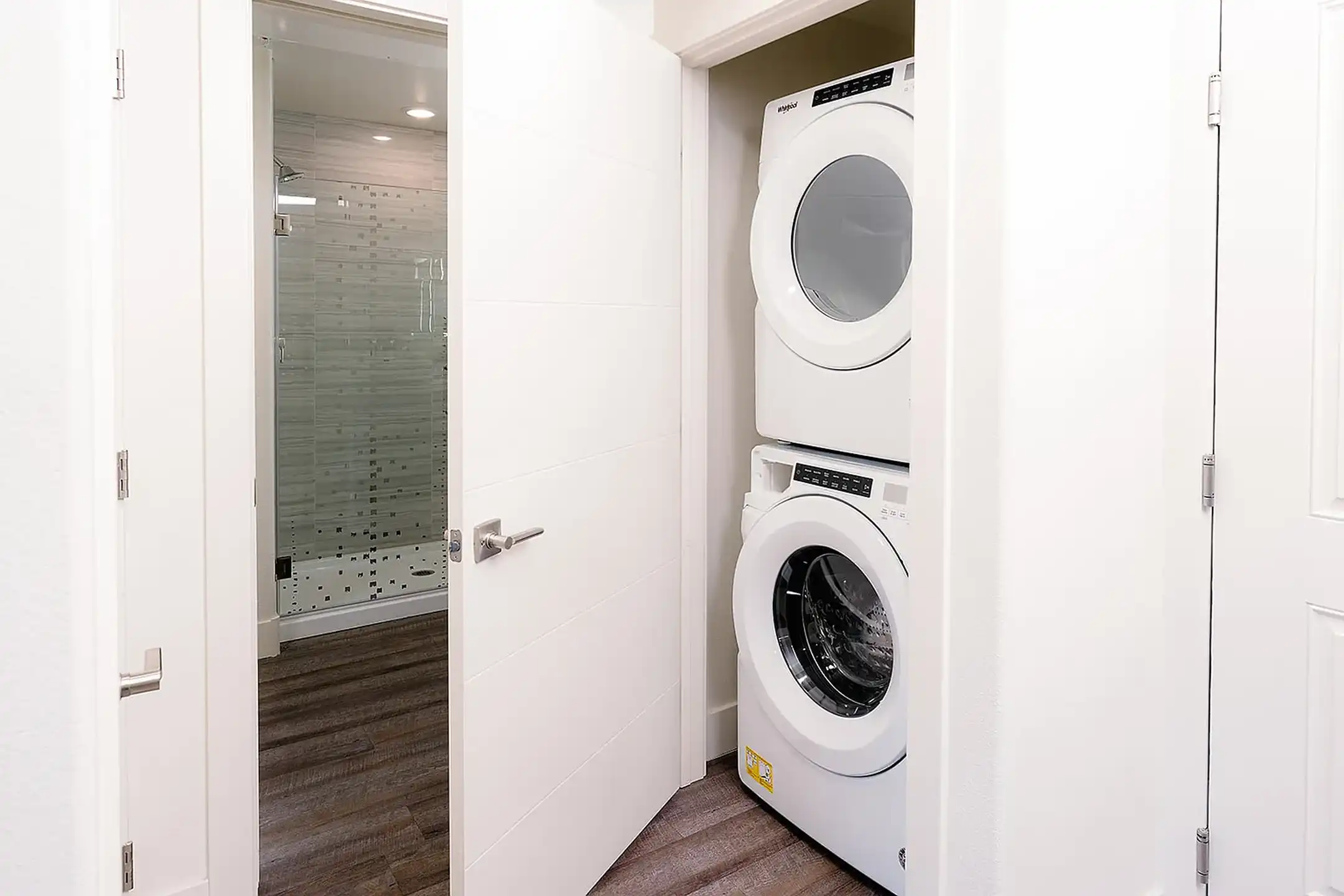 Tuscan Highlands - Las Vegas, NV 89141 | ApartmentGuide.com