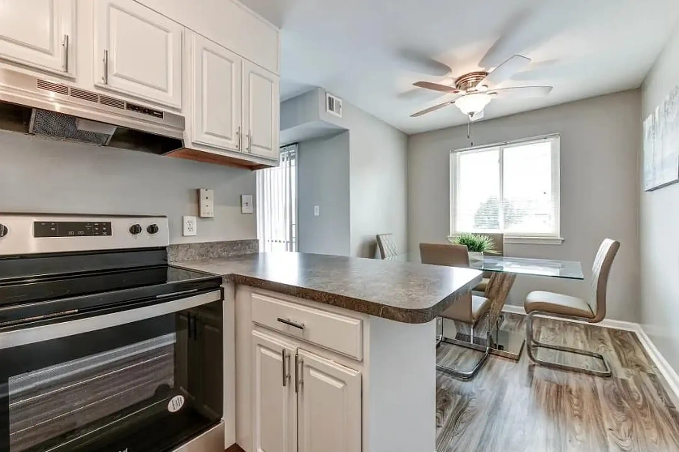 Dover Country Club - Dover, DE 19904 | ApartmentGuide.com
