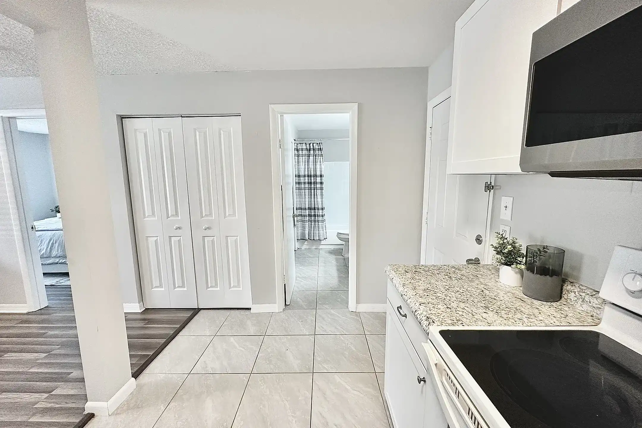 Soho Village - Tampa, FL 33629 | ApartmentGuide.com