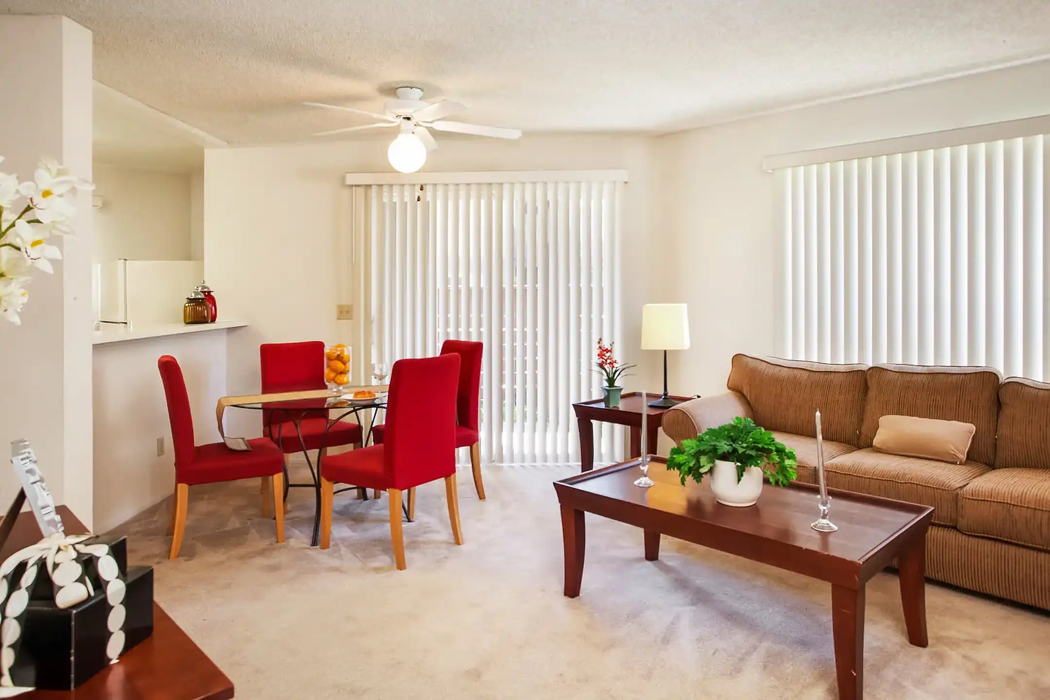 Rivershore - Bay Point, CA 94565 | ApartmentGuide.com