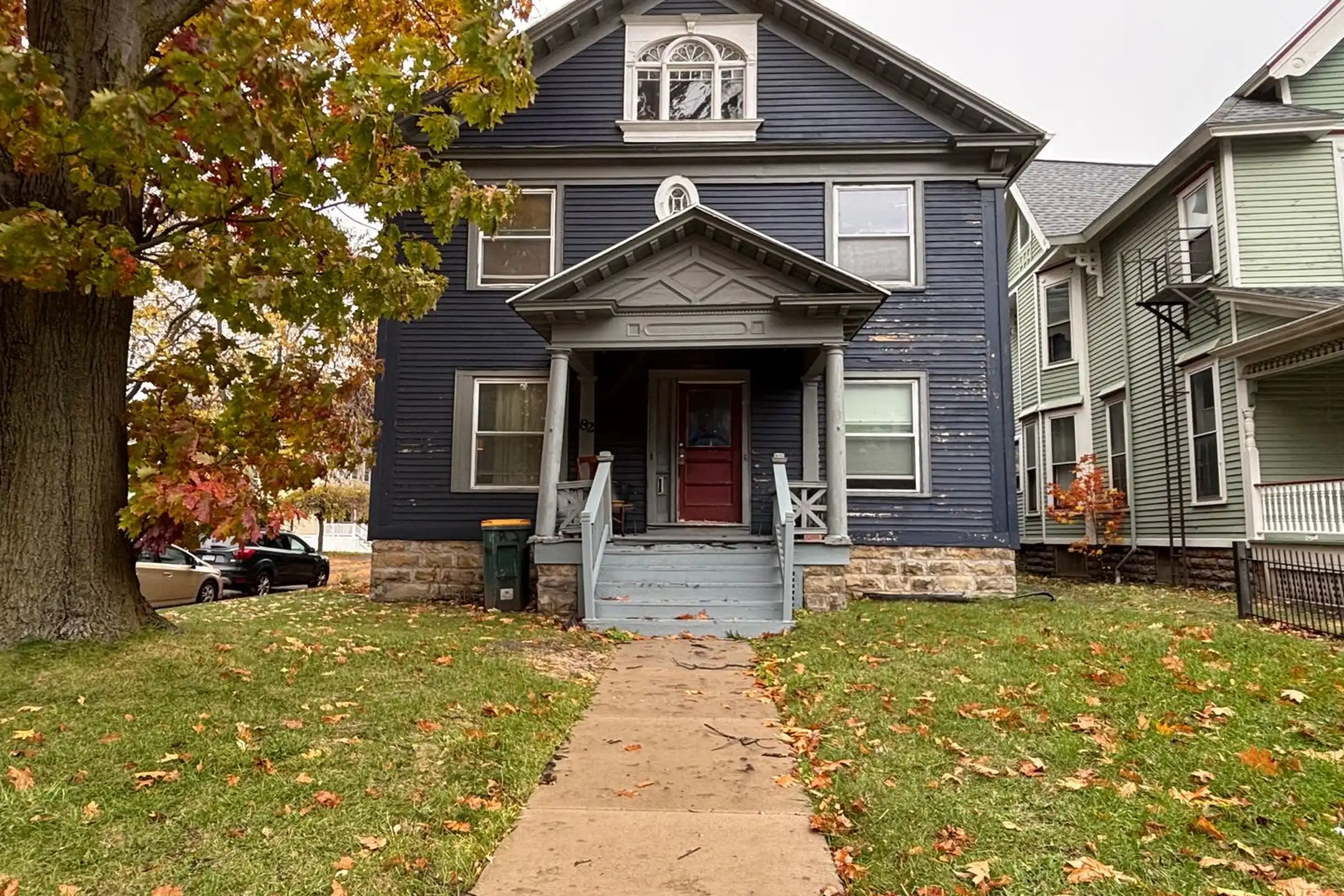 82 S Union St unit 82-4 - Rochester, NY 14607 | ApartmentGuide.com