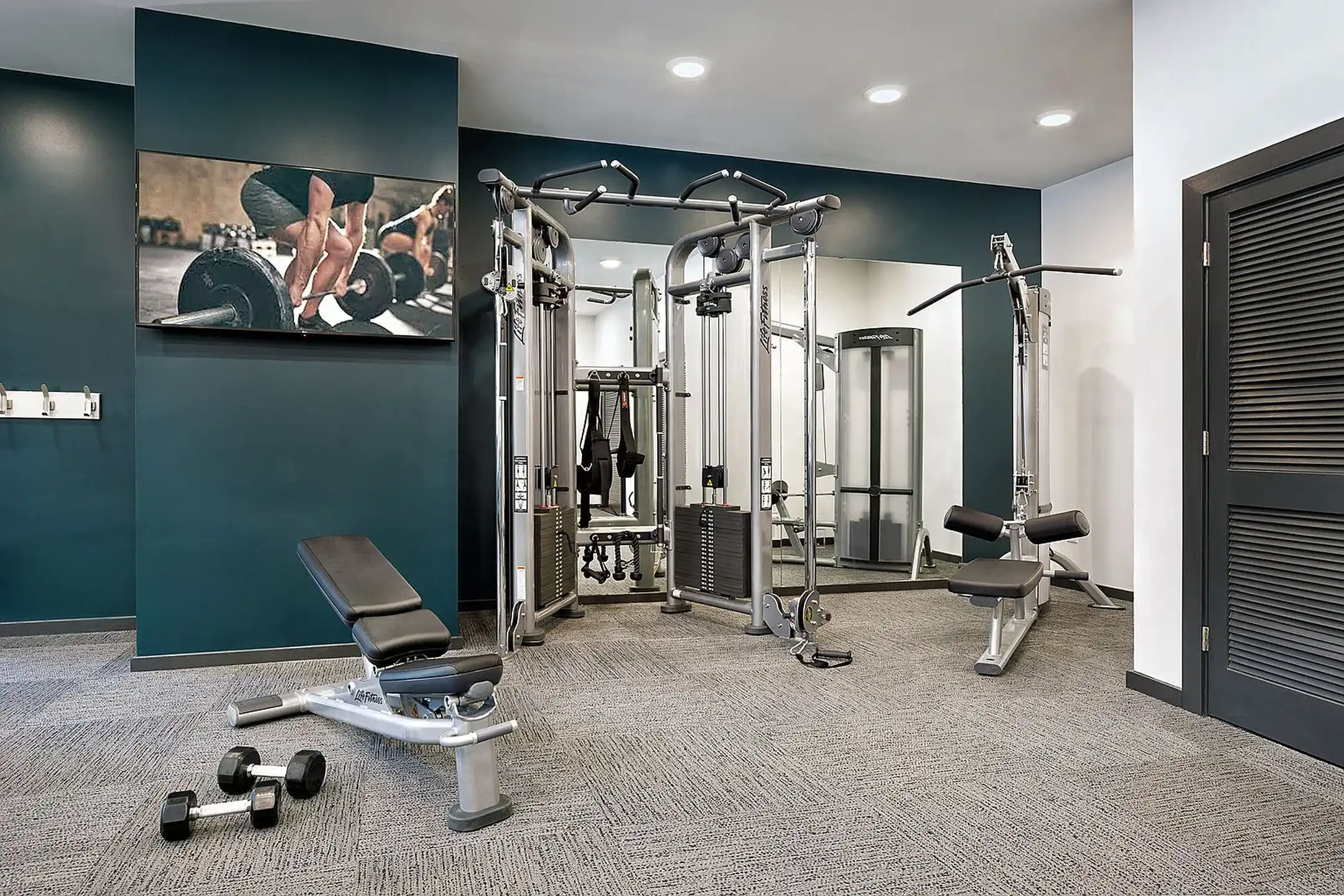 Cobalt Ridge - Charlottesville, VA 22901 | ApartmentGuide.com