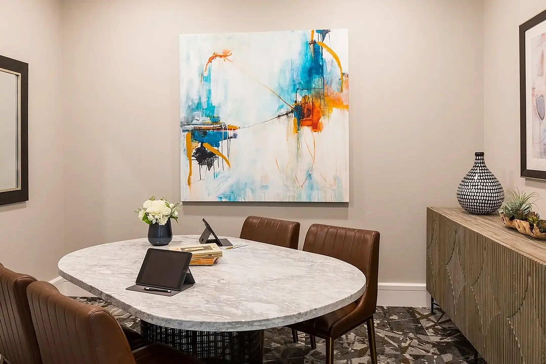 Royal Spring - Spring, TX 77379 | ApartmentGuide.com