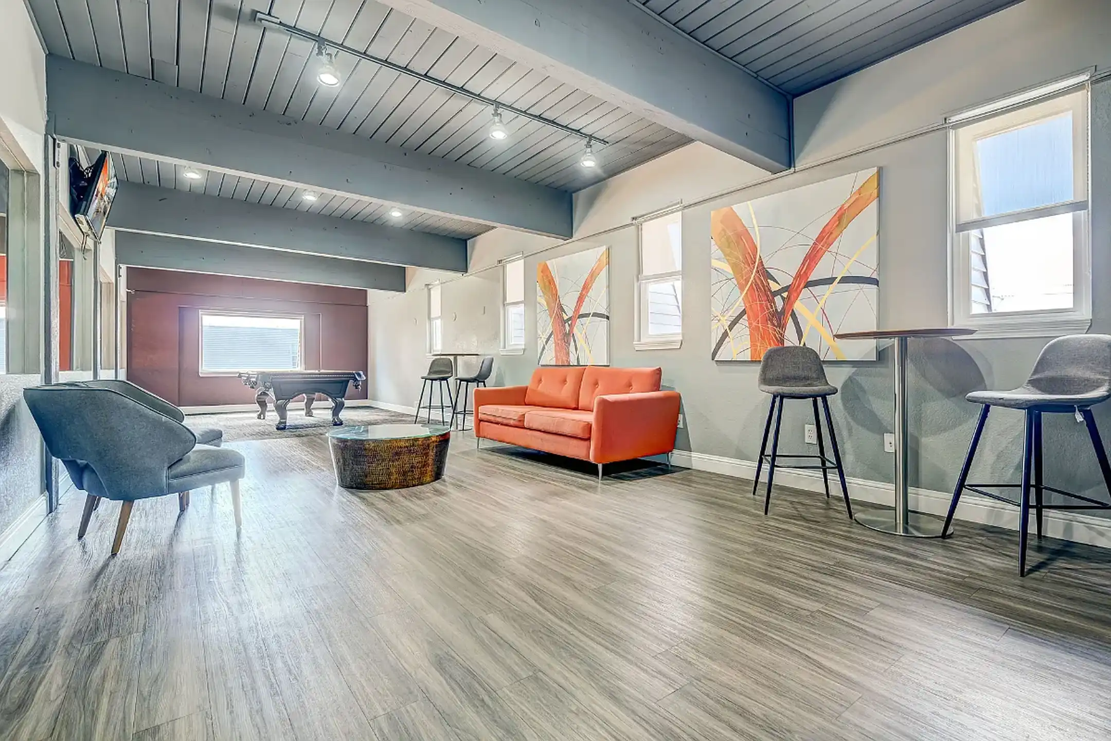 Landon Park - Aurora, CO 80012 | ApartmentGuide.com