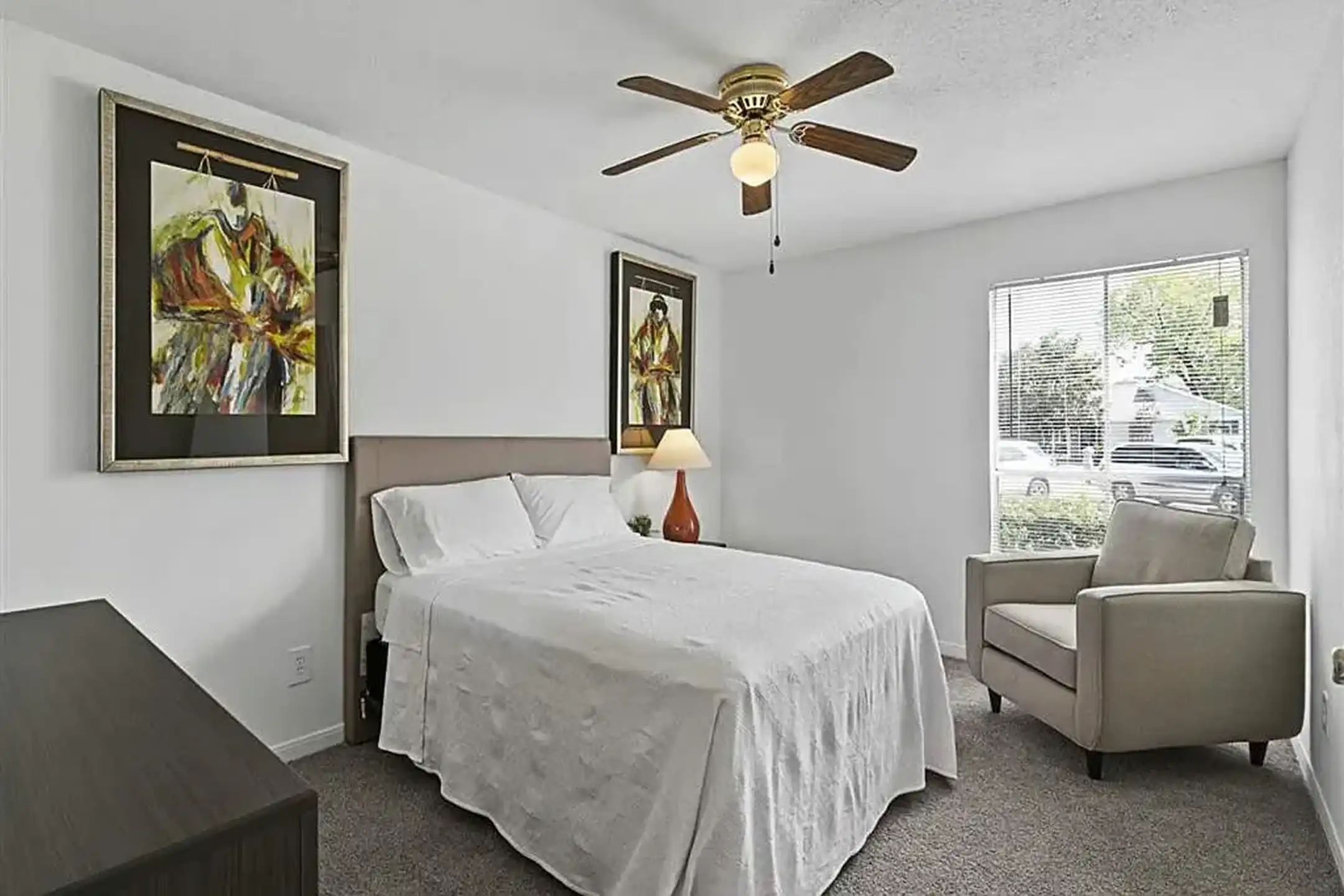 Toro Place - Houston, TX 77035 | ApartmentGuide.com