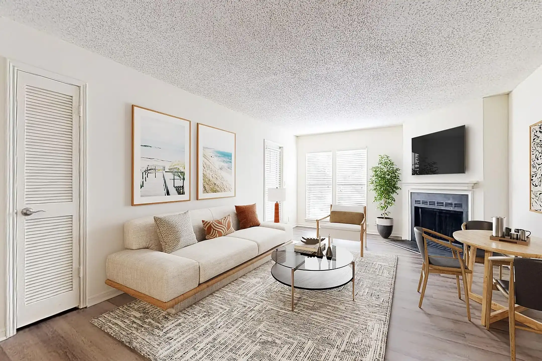 Breckenridge - Madison, TN 37115 | ApartmentGuide.com
