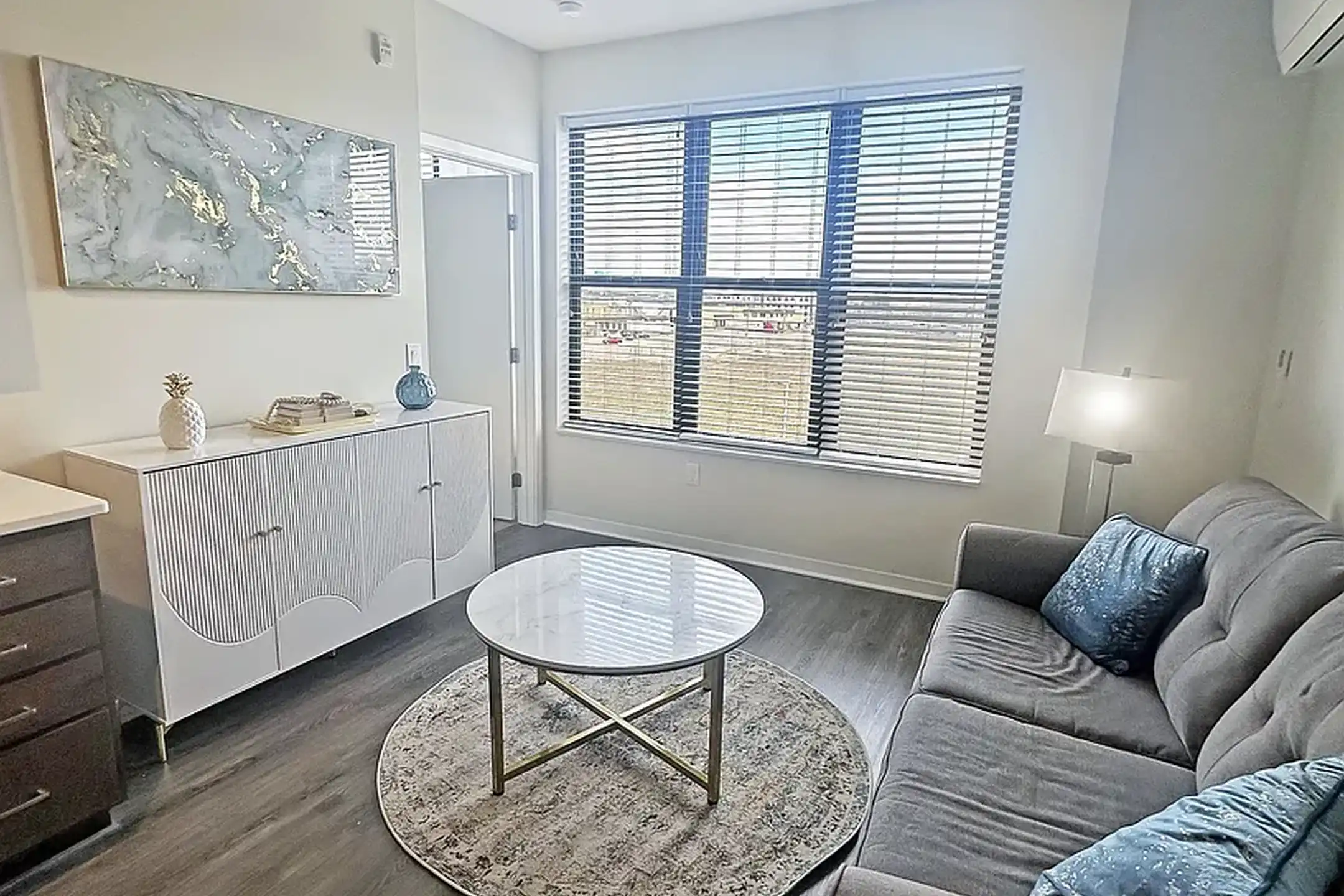 Synergy at the Mayfair - Wauwatosa, WI 53222 | ApartmentGuide.com