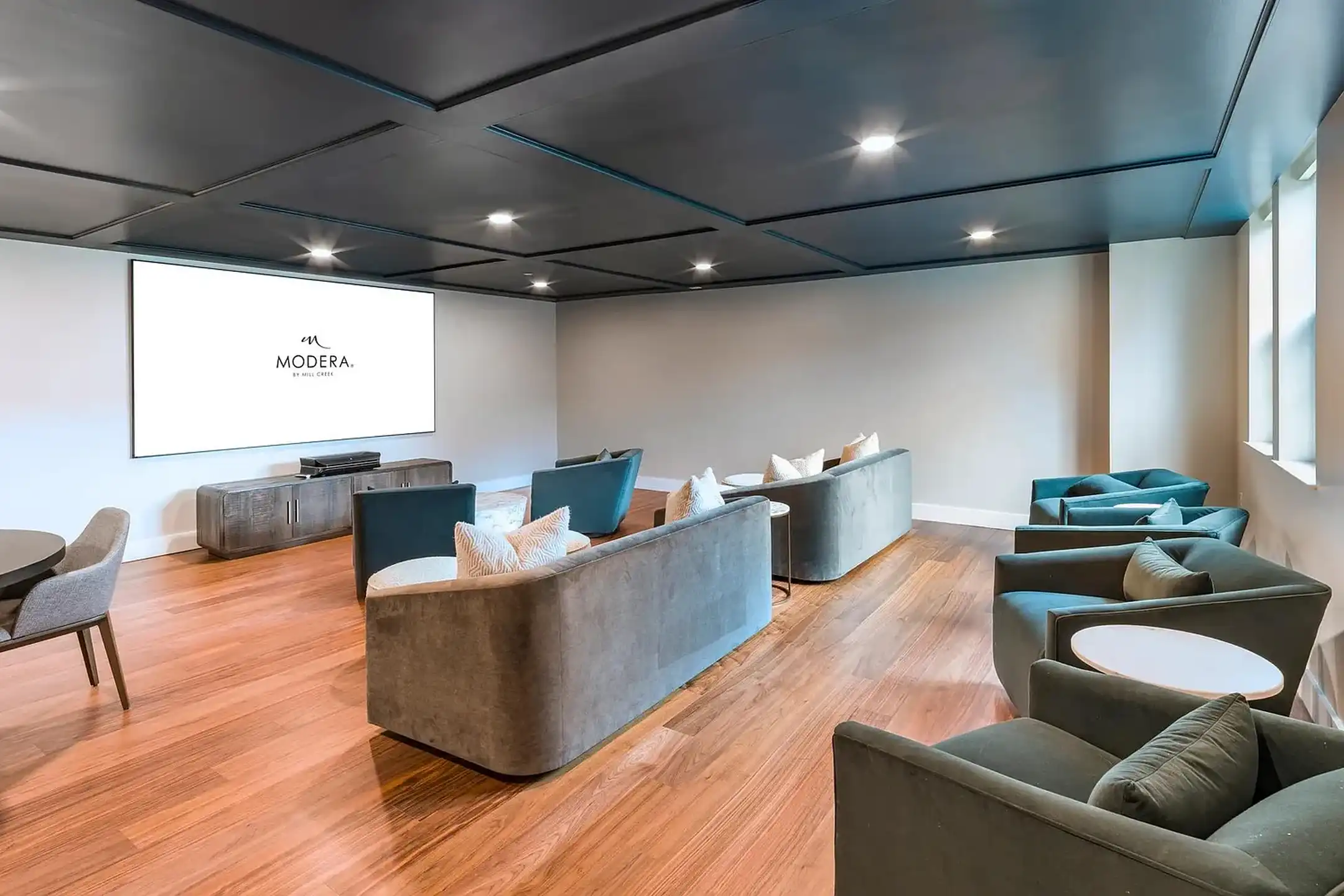 Modera Waugh - Houston, TX 77019 | ApartmentGuide.com