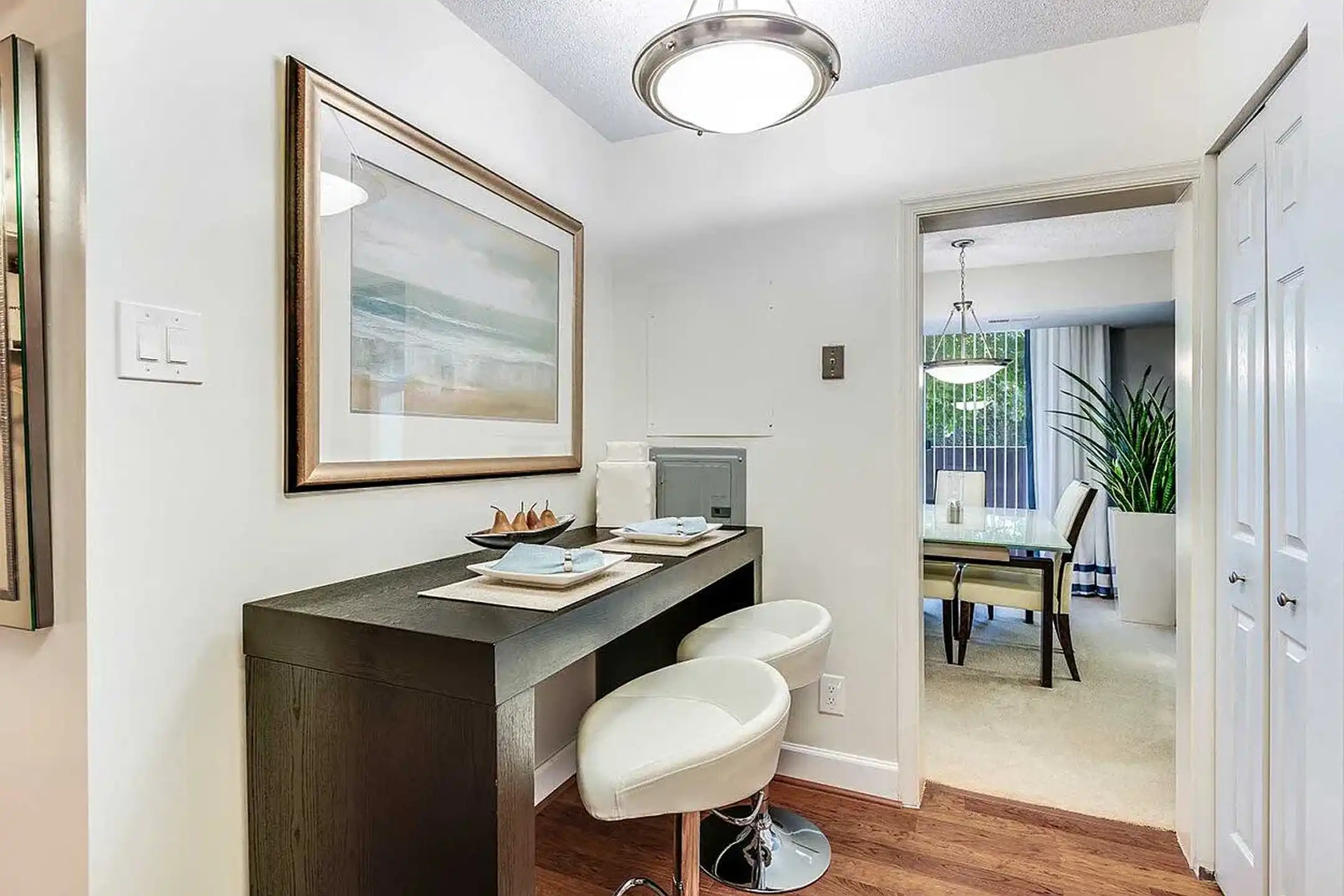 Excelsior Tower - Alexandria, VA 22312 | ApartmentGuide.com