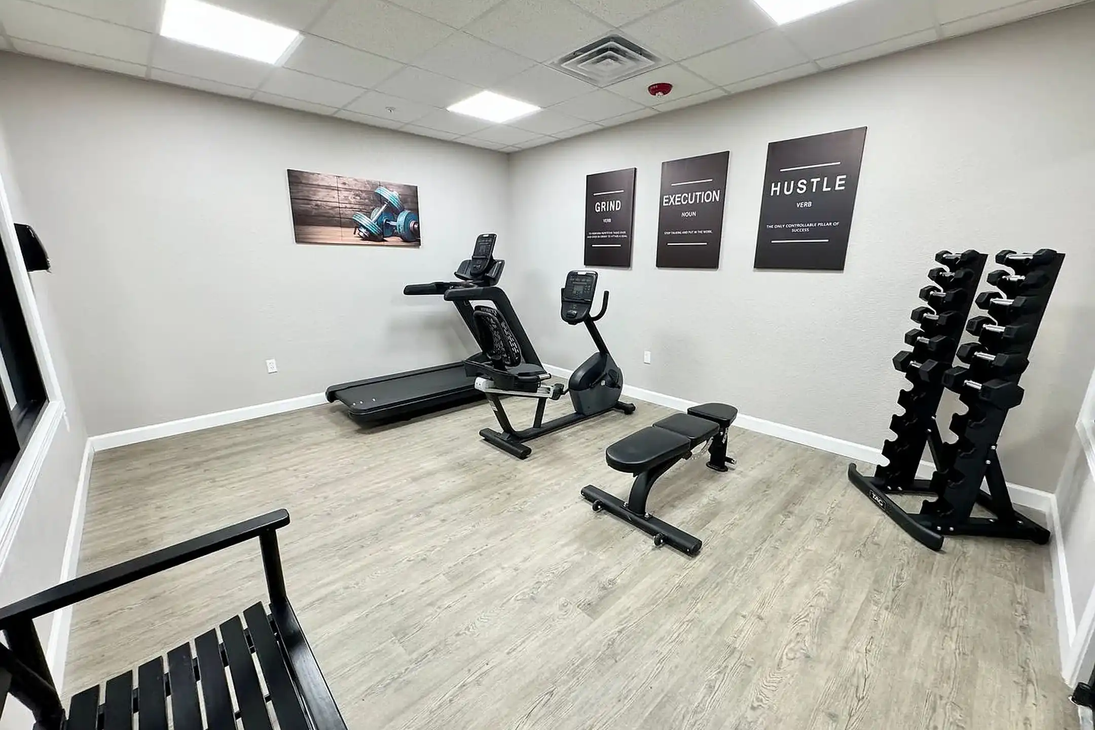 Wabash River Commons - Peru, IN 46970 | ApartmentGuide.com