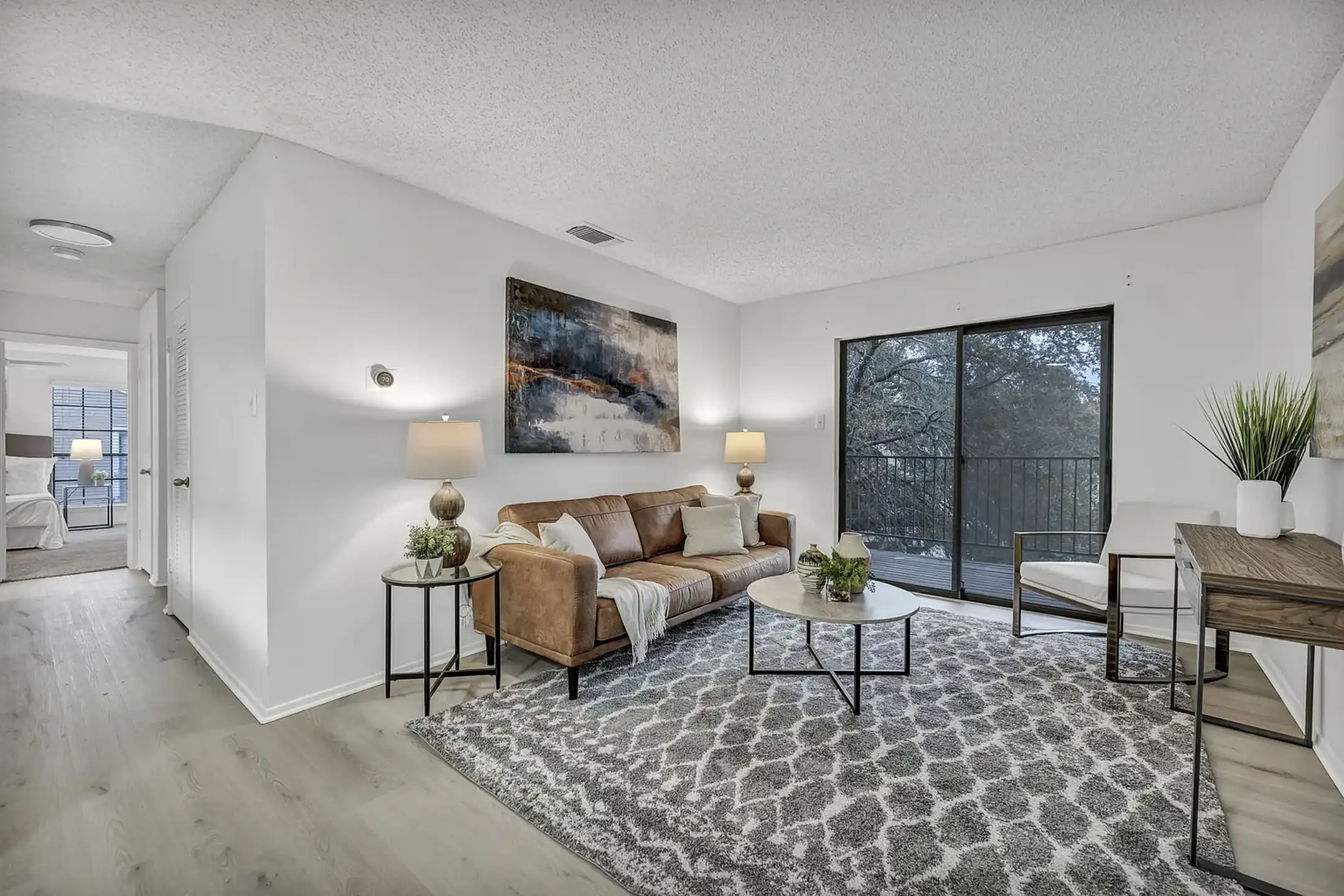 Summit at Henderson Pass - San Antonio, TX 78232 | ApartmentGuide.com