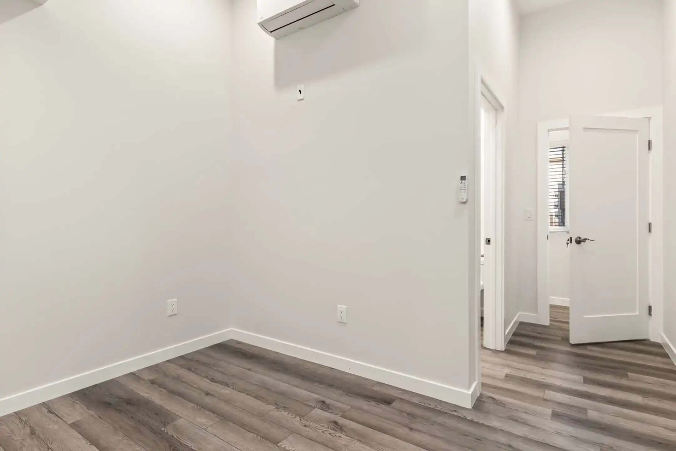 2336 Scarff St unit Unit 17 1/2 - Los Angeles, CA 90007 ...